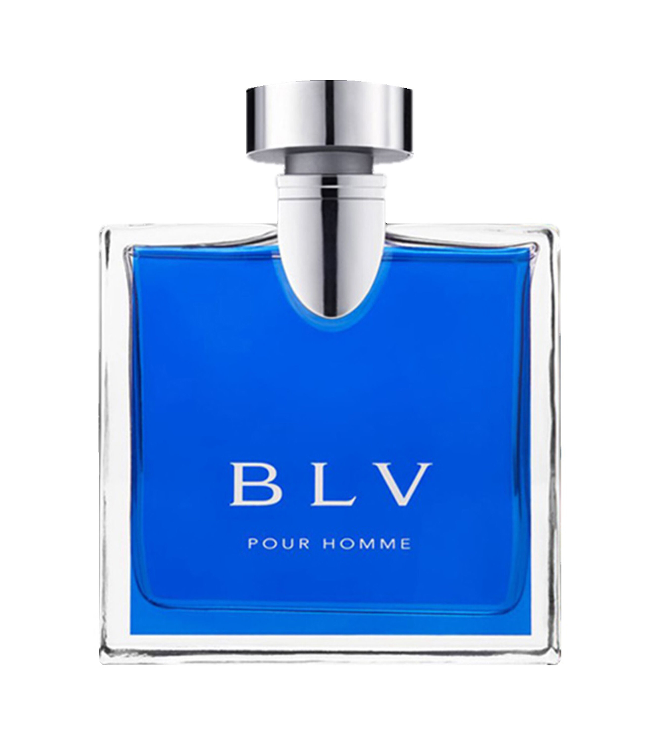 Bvlgari Fragancia Blue Men, 100 ml Hombre - El Palacio de Hierro
