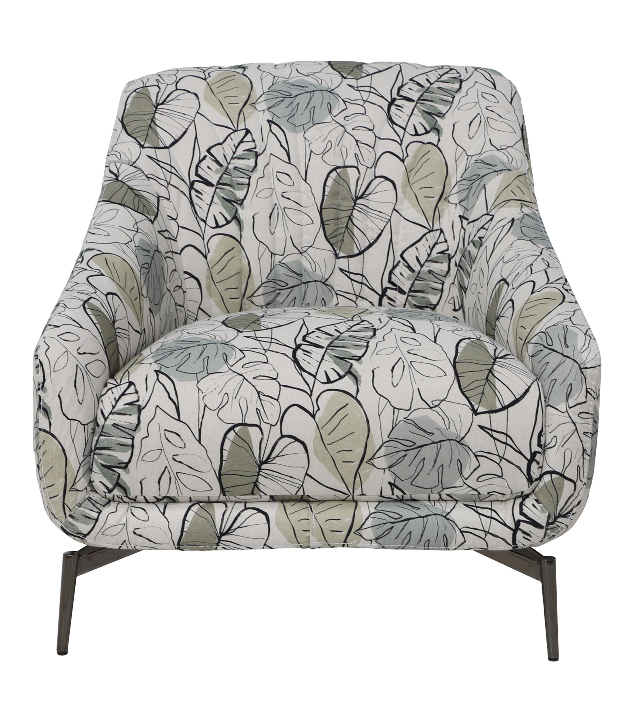 Boal Upper: Sillón Roni Hueso | El Palacio de Hierro