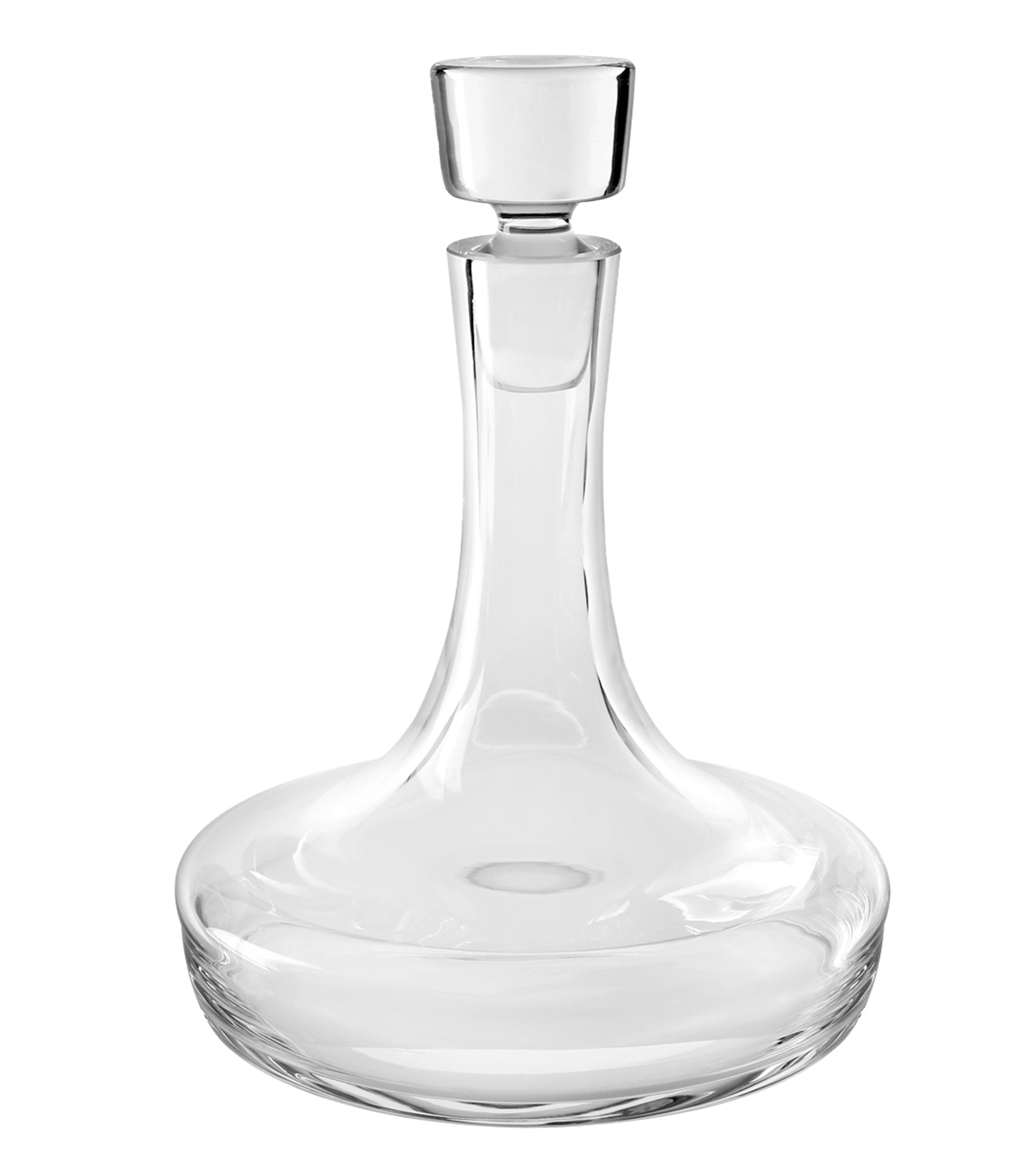 LSA International Licorera - El Palacio de Hierro