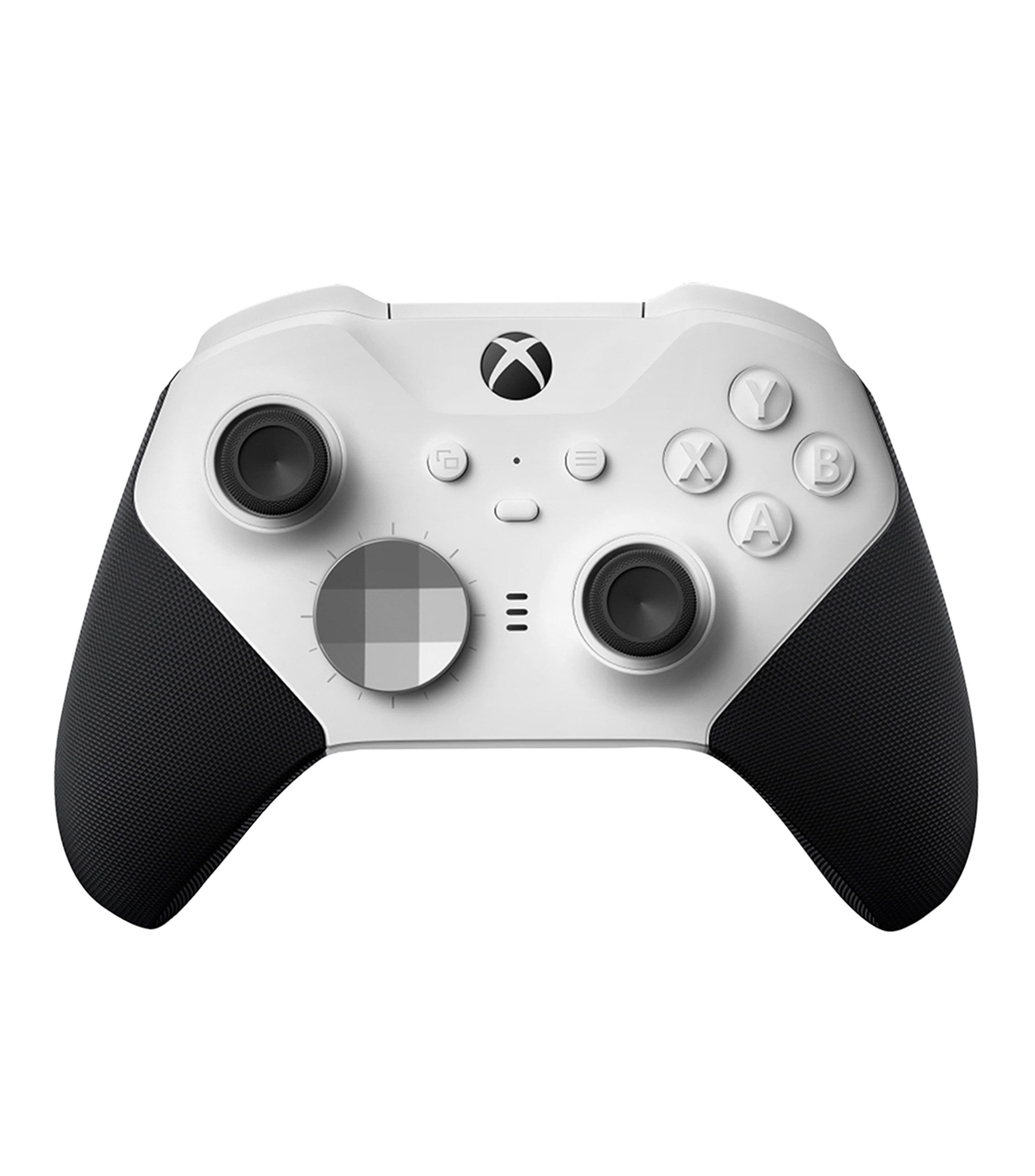 Xbox Control Inalámbrico Xbox One, Elite Serie 2 Blanco - El Palacio de ...