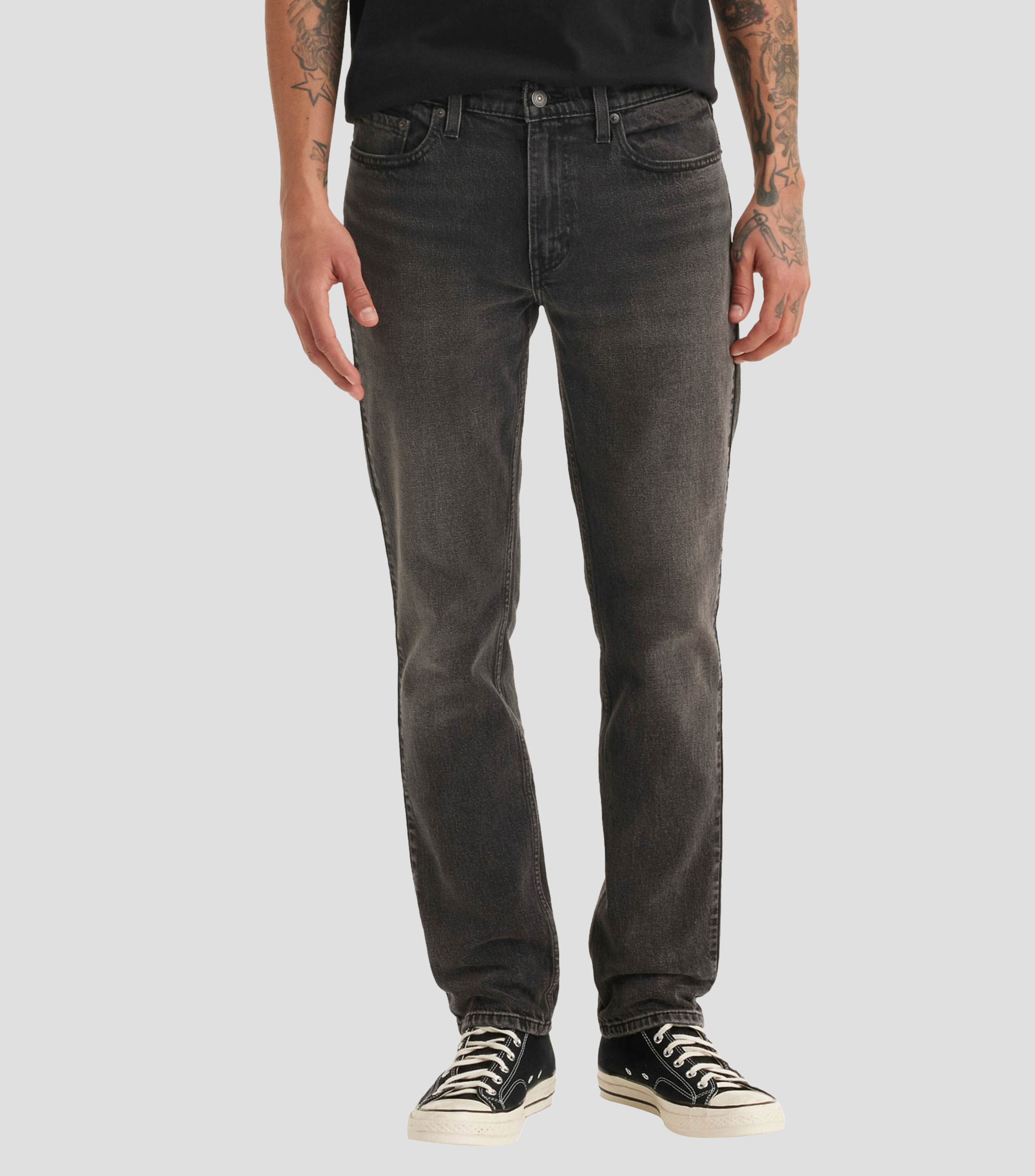 Levi's: Jeans 511 Slim Fit Hombre | El Palacio de Hierro