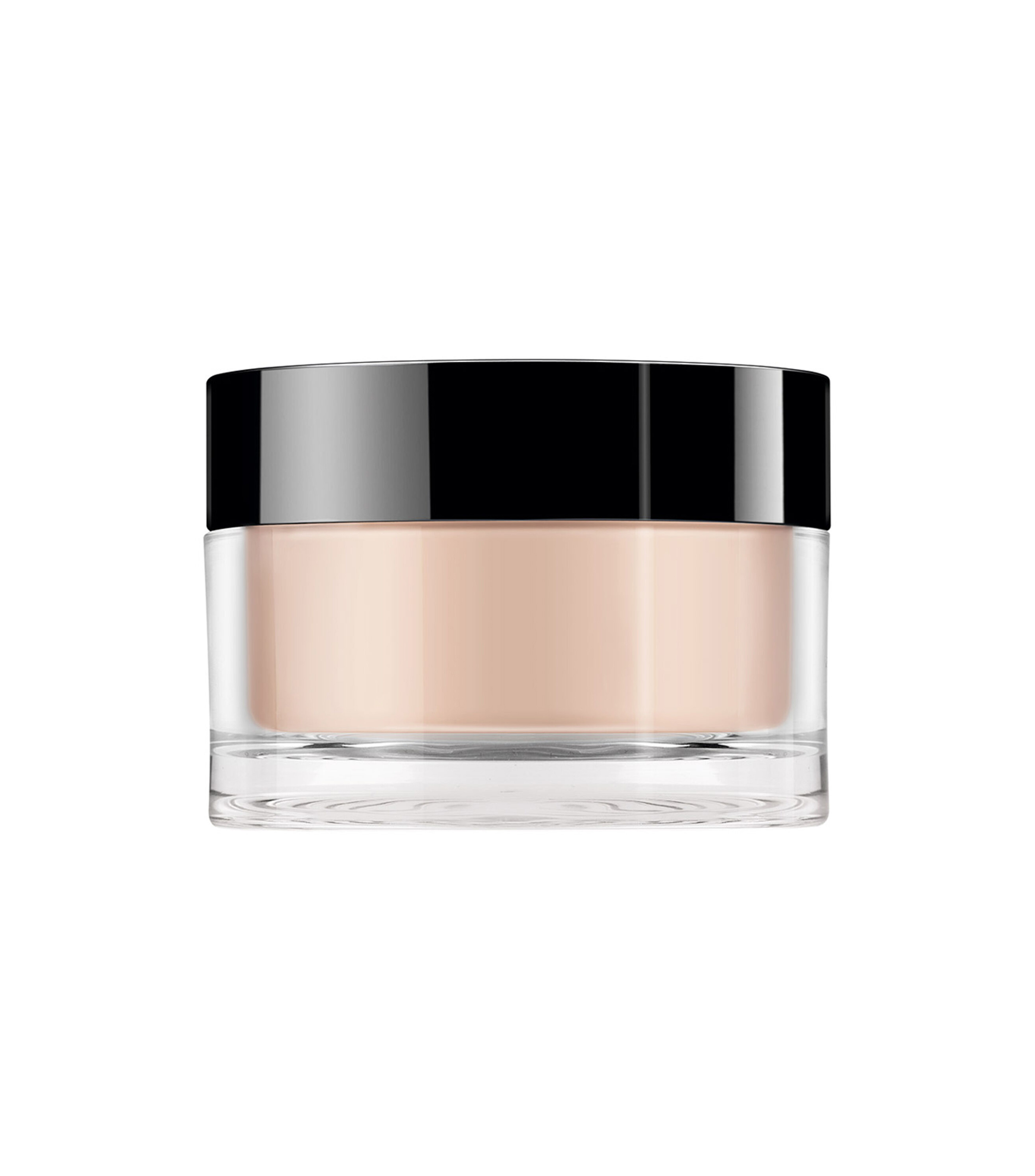 Armani Polvo Suelto, Loose Powder, 15 gr - El Palacio de Hierro