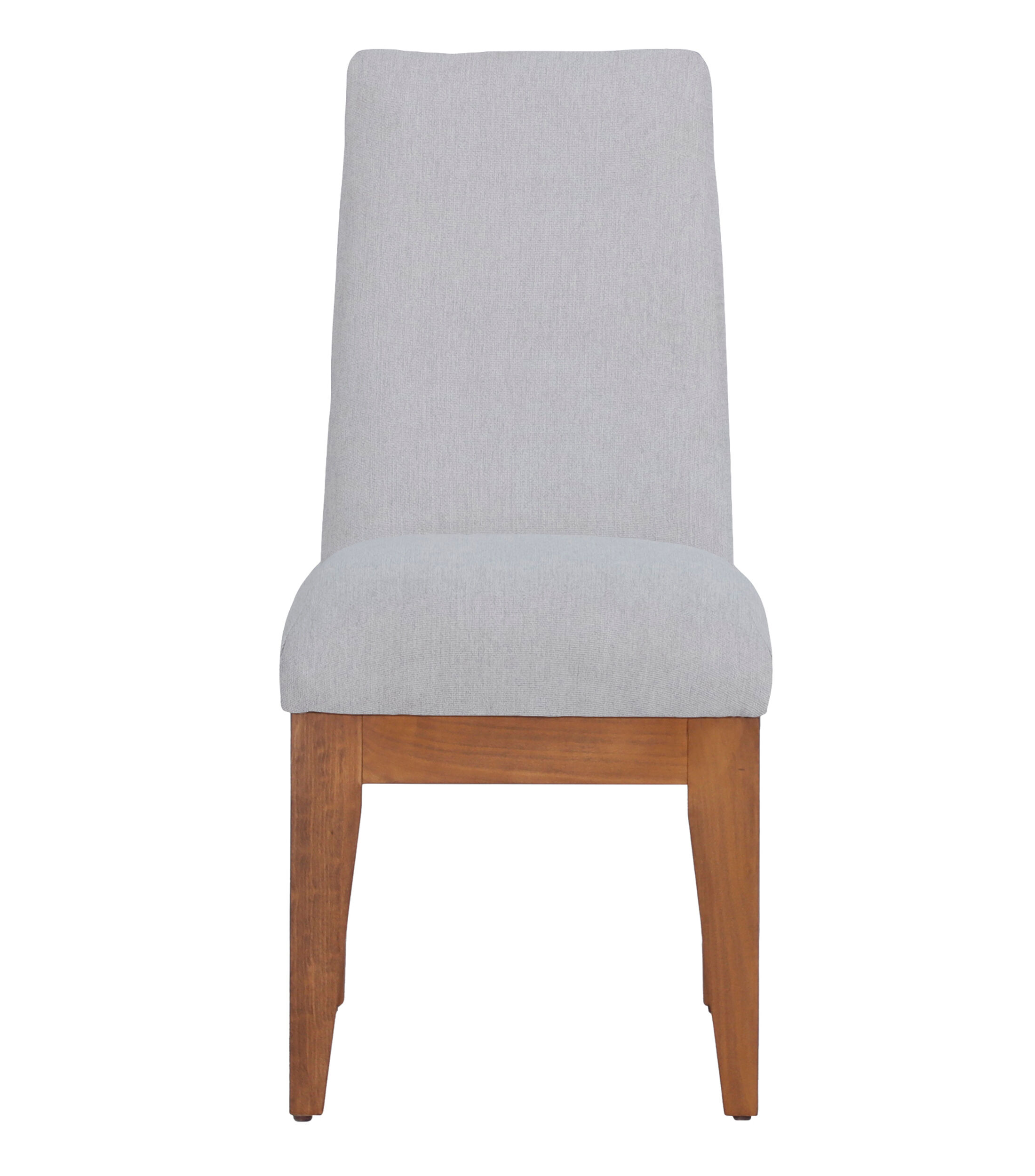 Del Toro Mu: Silla para comedor Malta Gaia | El Palacio de Hierro