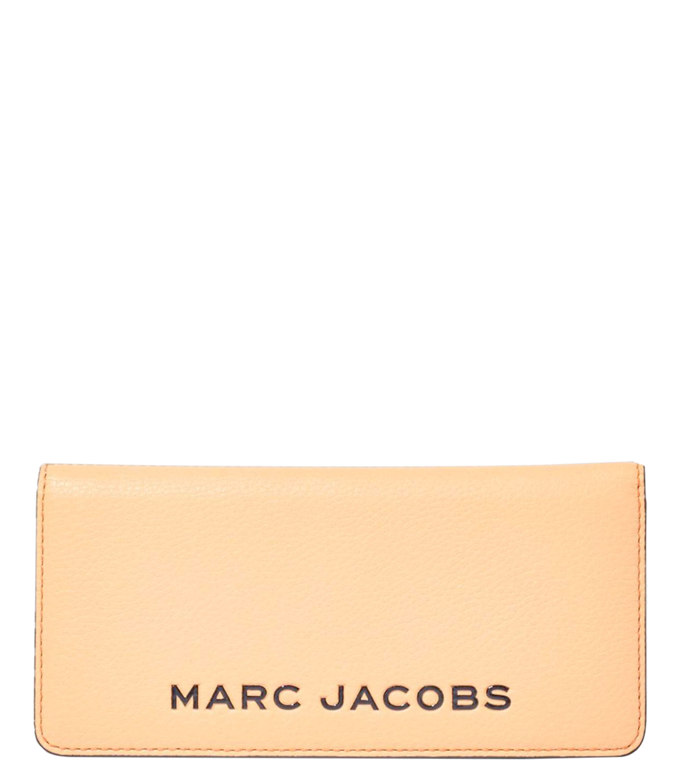 Marc Jacobs Cartera de piel Mujer - El Palacio de Hierro