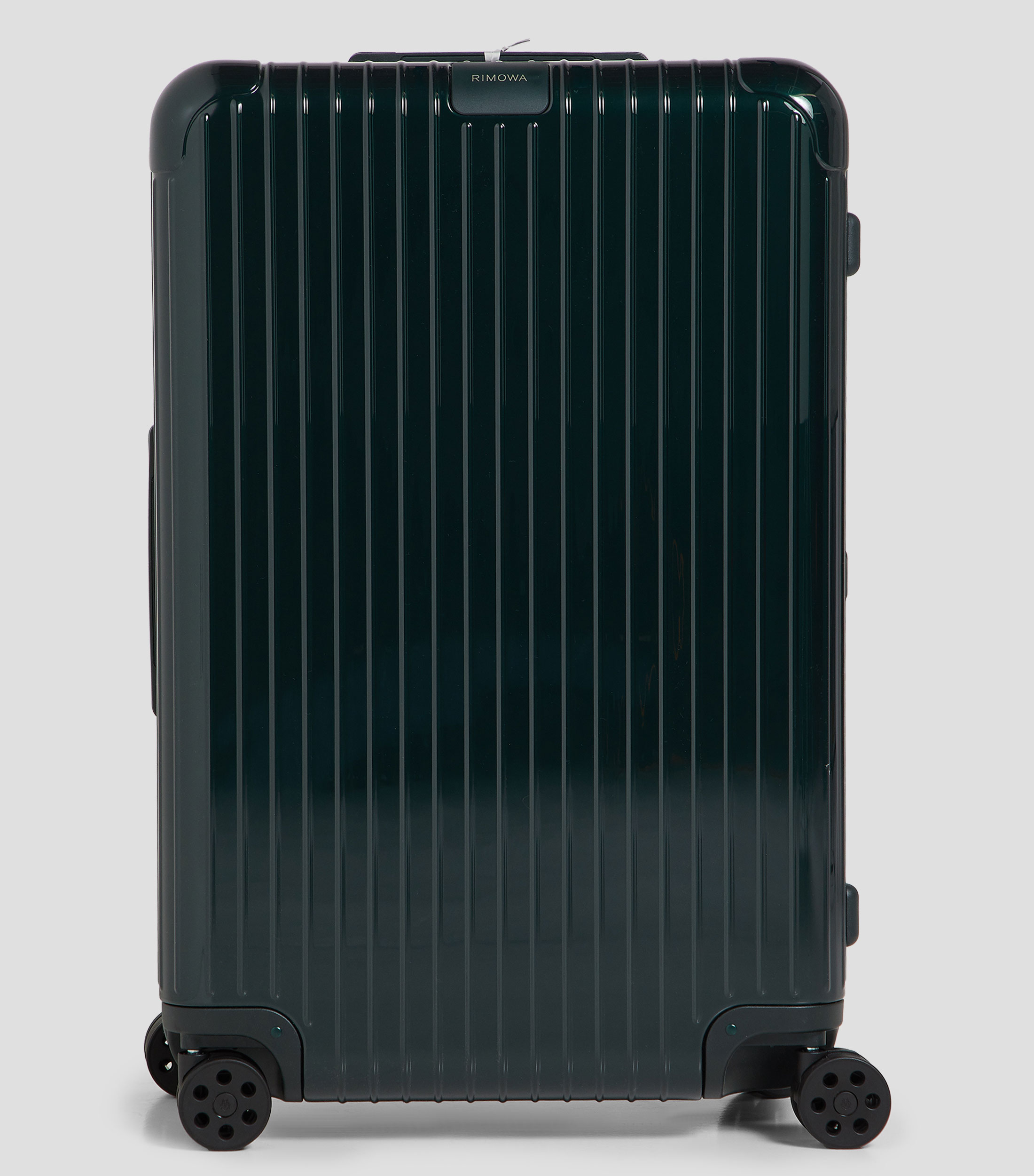 Rimowa Maleta de viaje Check In Essential - El Palacio de Hierro