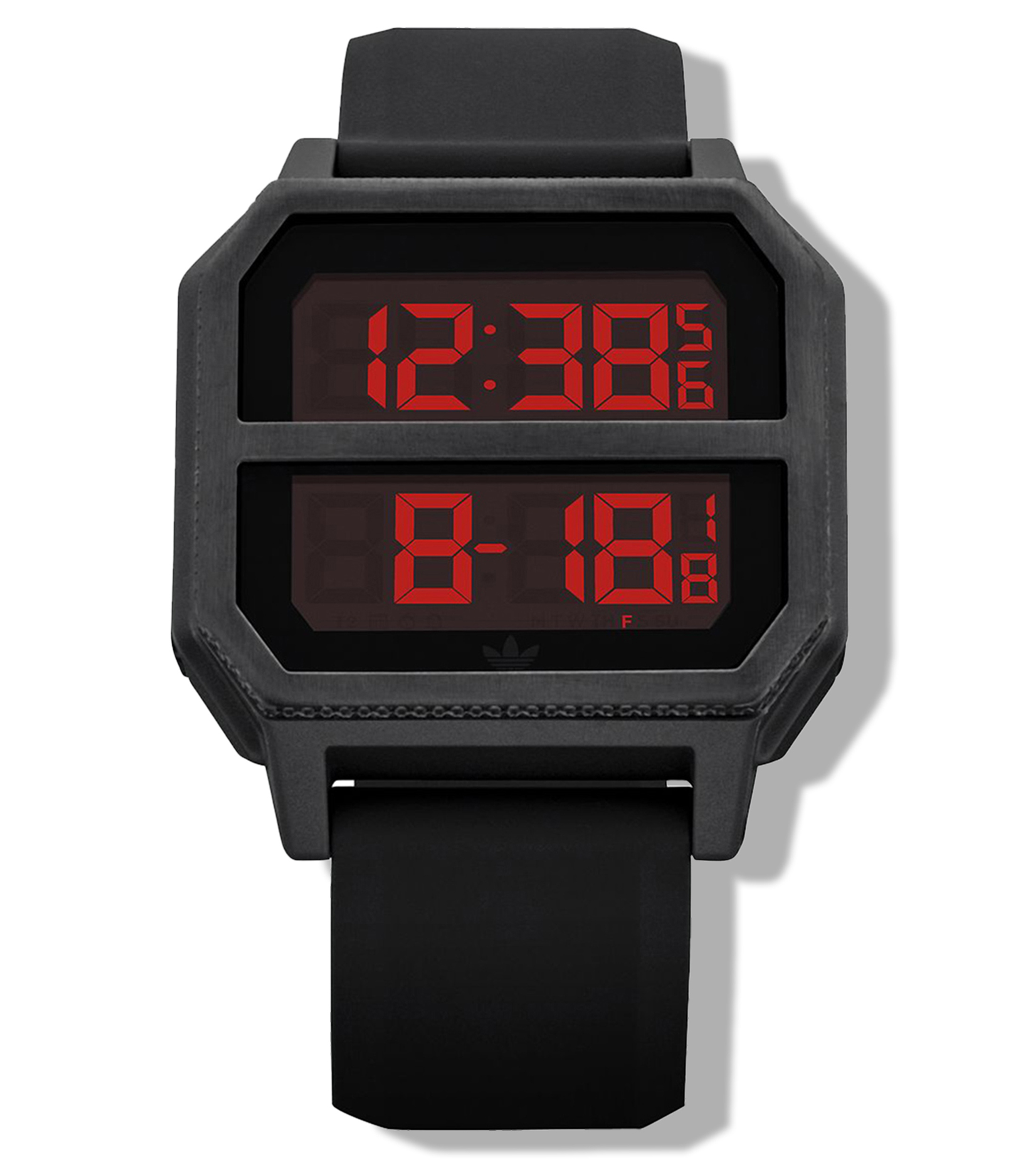 Adidas Reloj Archive R2 Hombre - El Palacio de Hierro