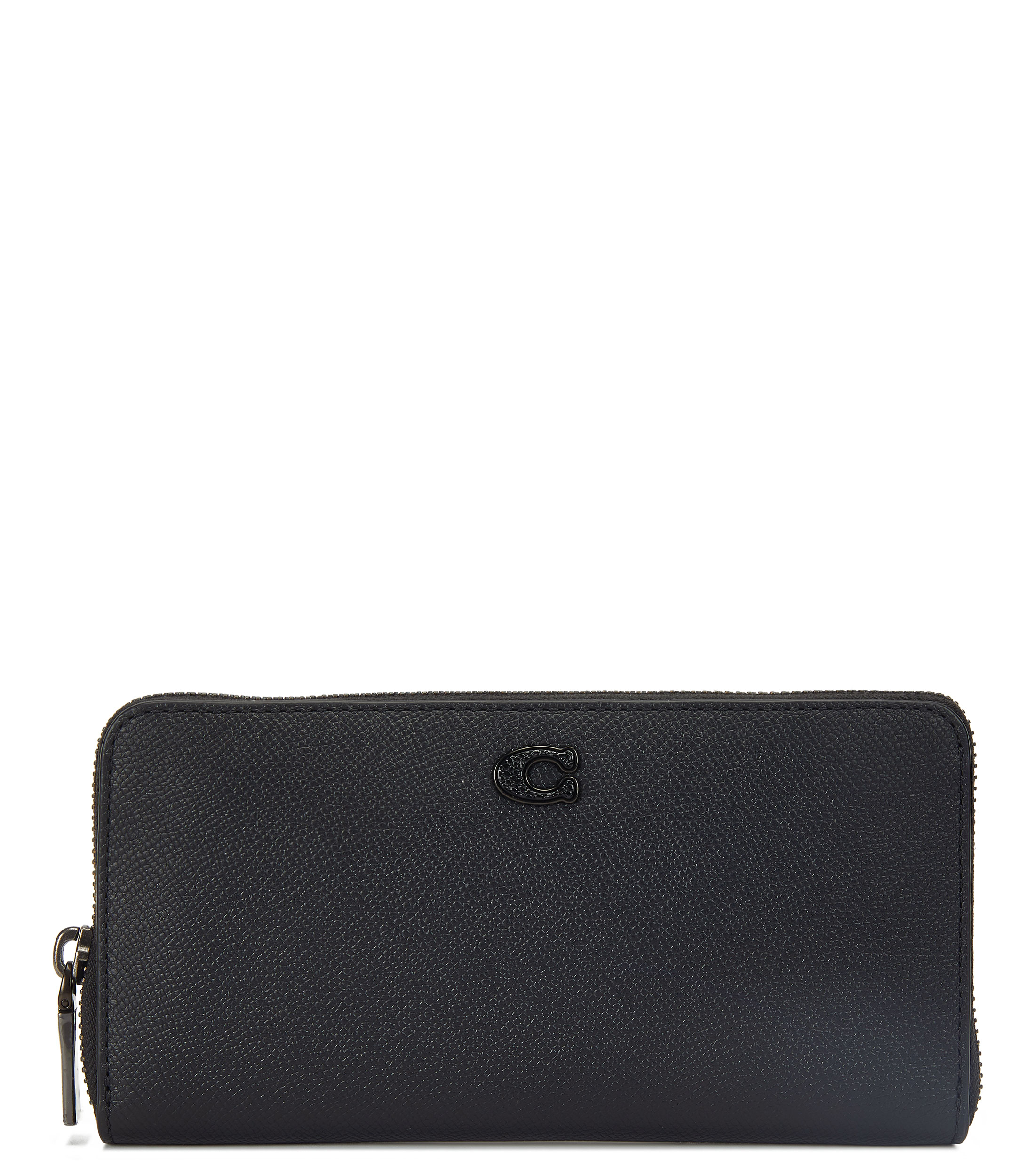 COACH: Cartera en piel con logo Hombre | El Palacio de Hierro