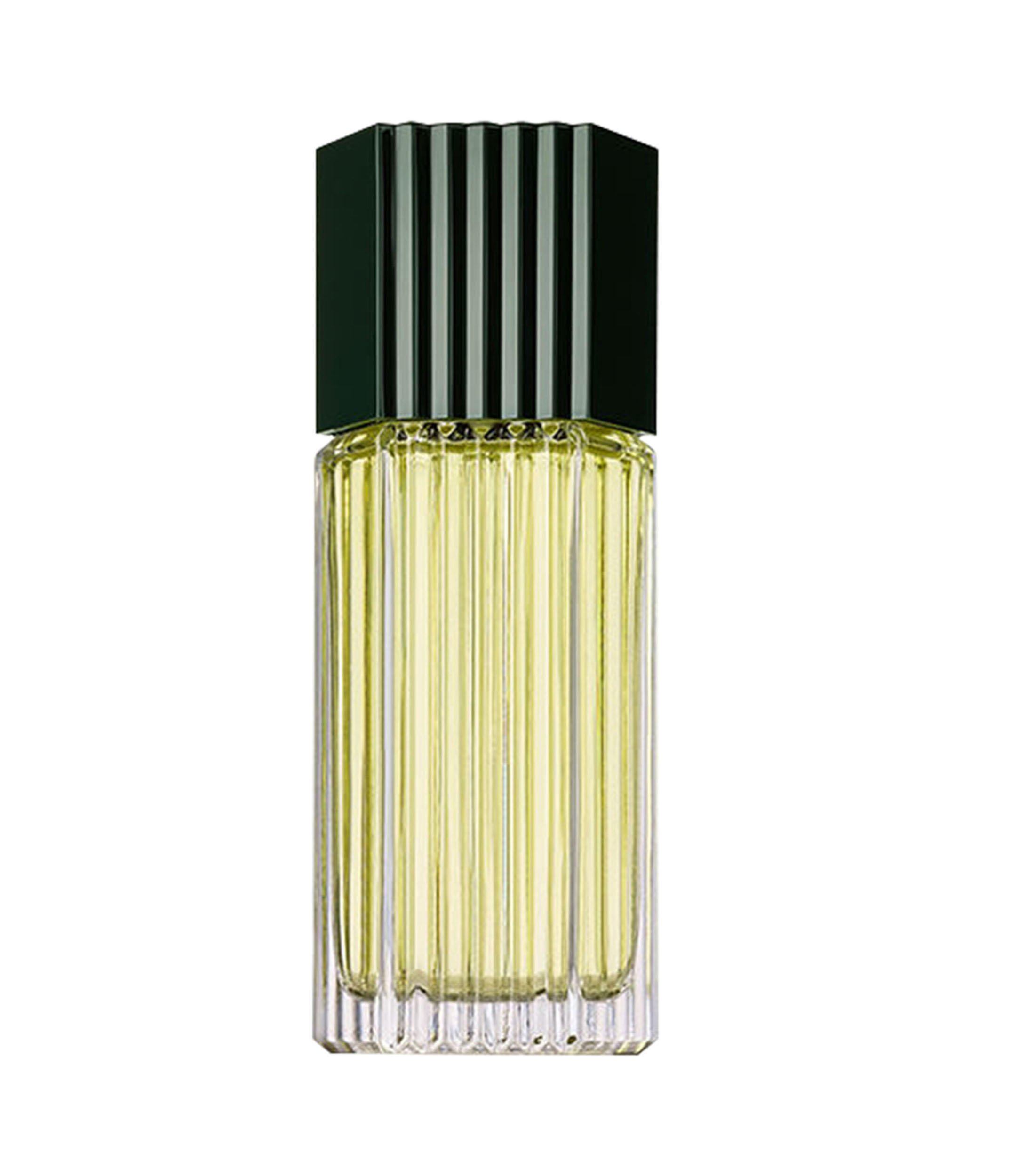 Estée Lauder Perfume, Lauder For Men Eau de Toilette, 100 ml Hombre ...