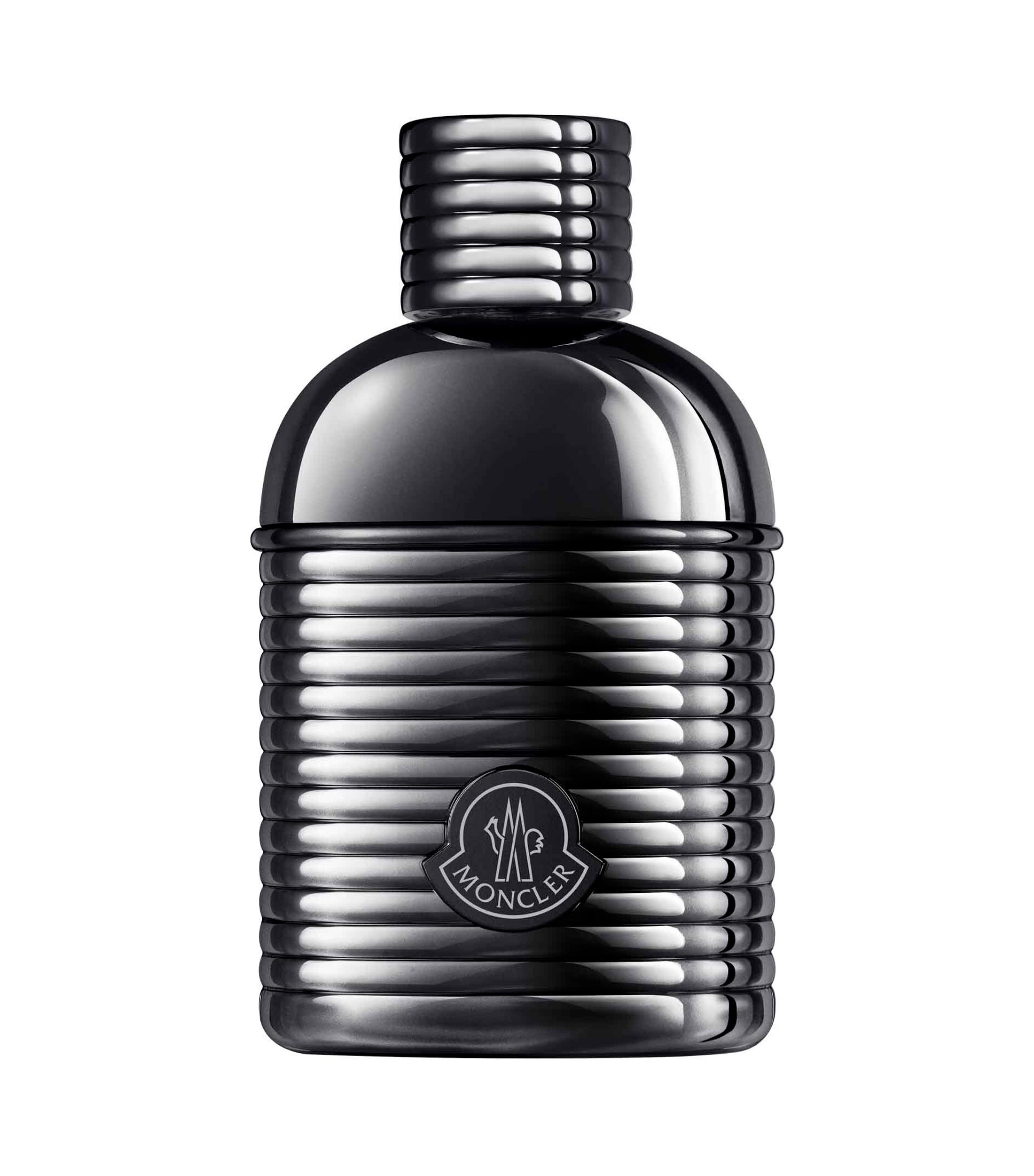 Moncler: Perfume Sunrise pour Homme Eau de Parfum, 100 ml para Hombre ...