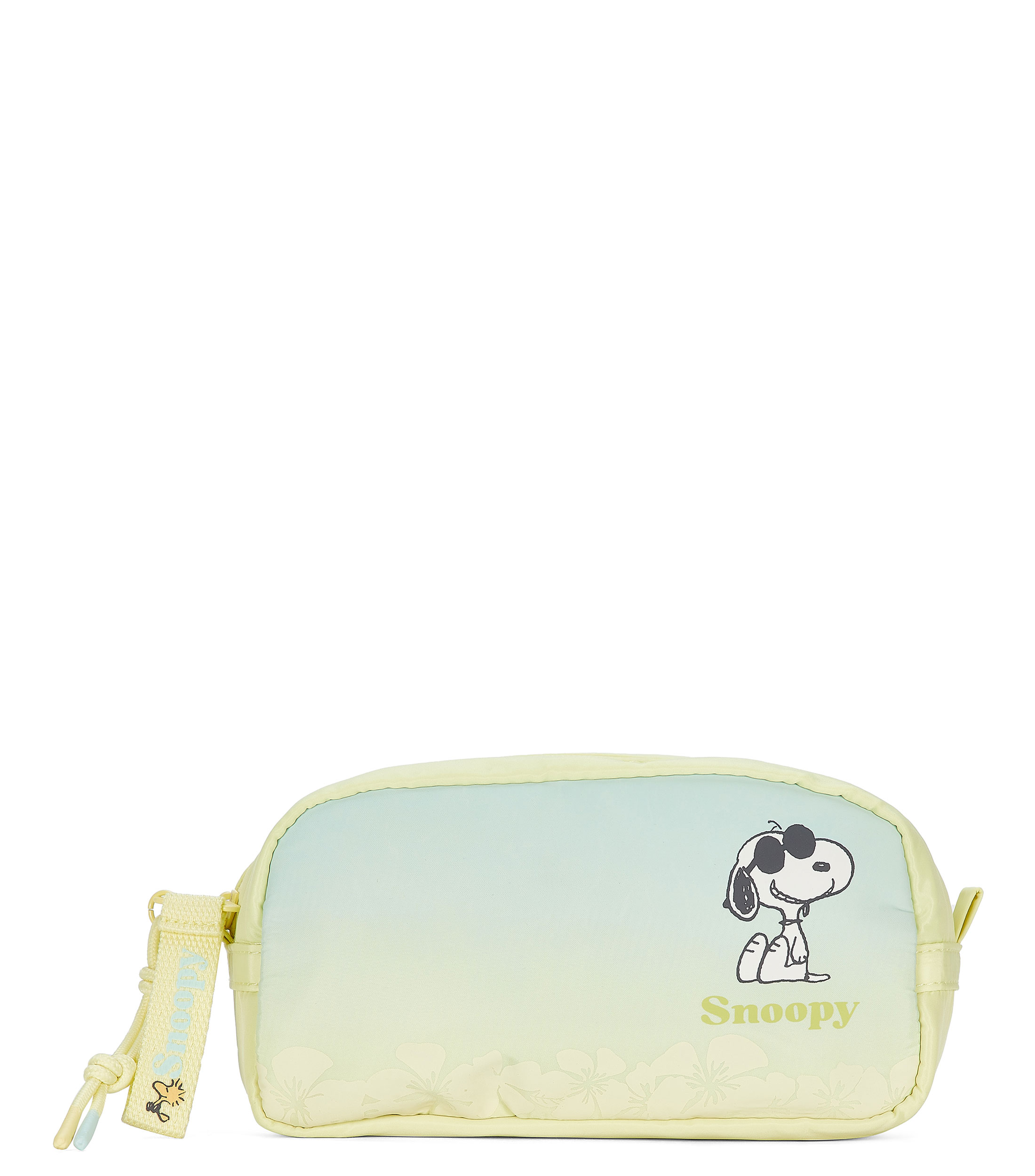 Women'Secret: Cosmetiquera con Snoopy Mujer | El Palacio de Hierro