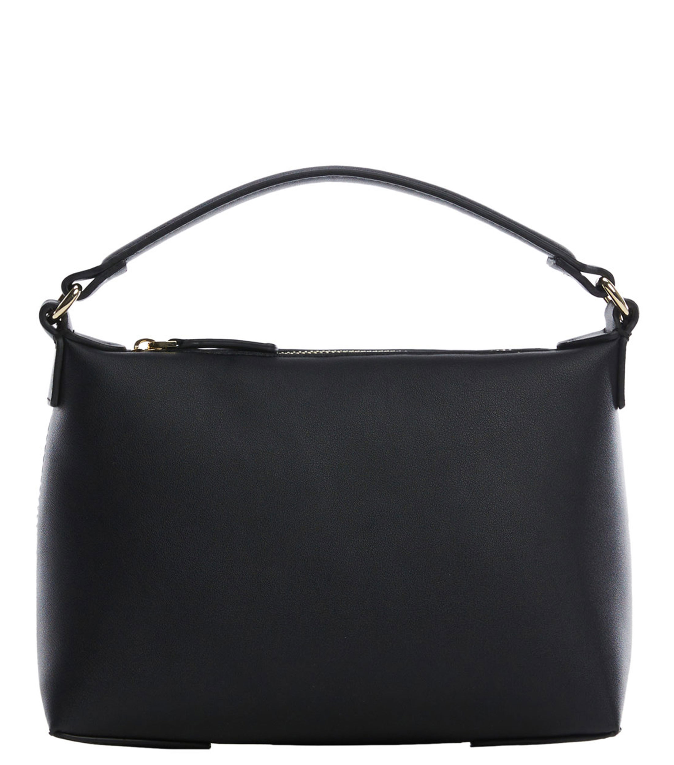 Mango: Bolso crossbody mini liso Mujer | El Palacio de Hierro