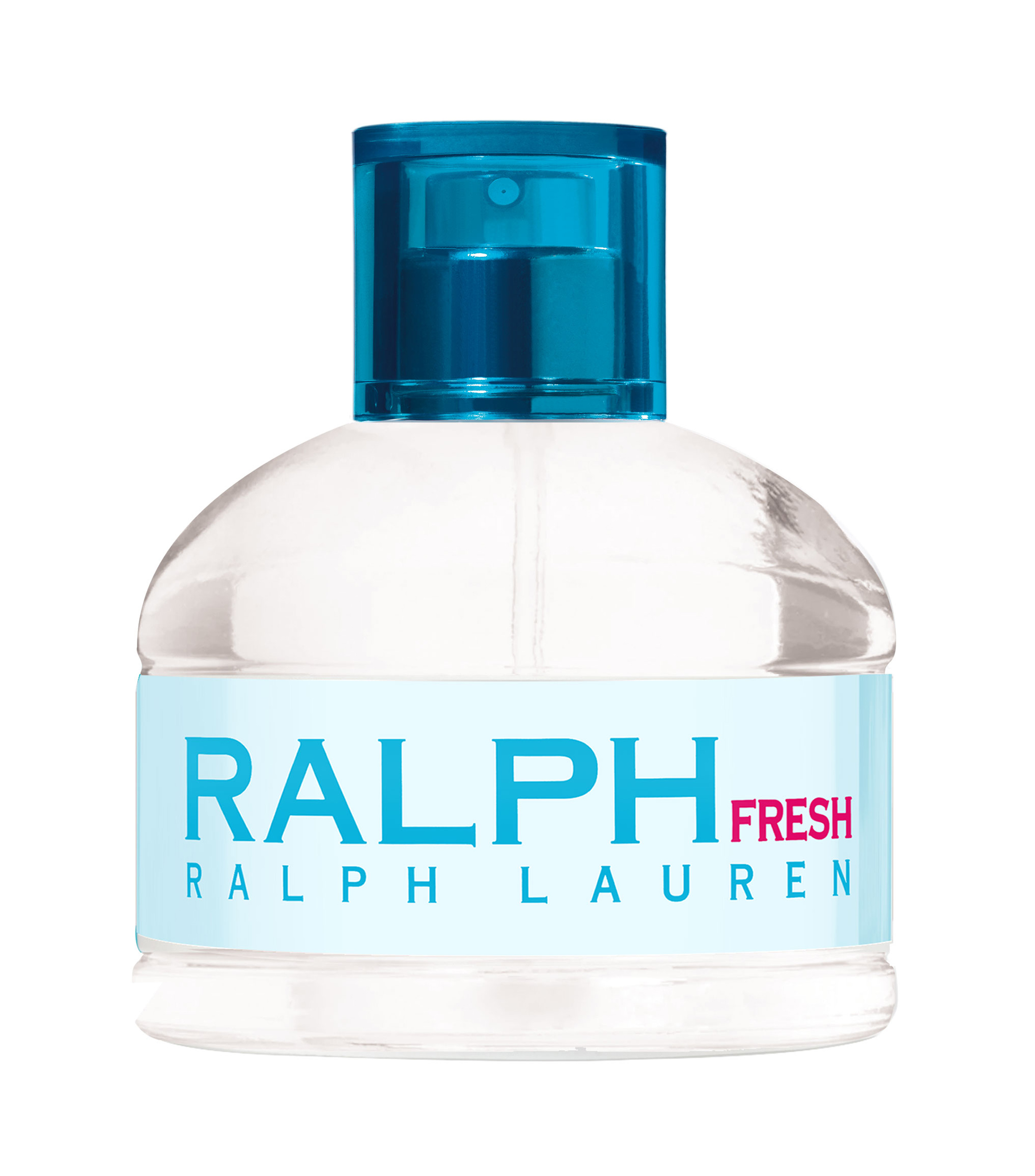 Ralph Lauren Perfume Ralph Lauren Ralph Fresh Eau de Toilette 100 ml ...