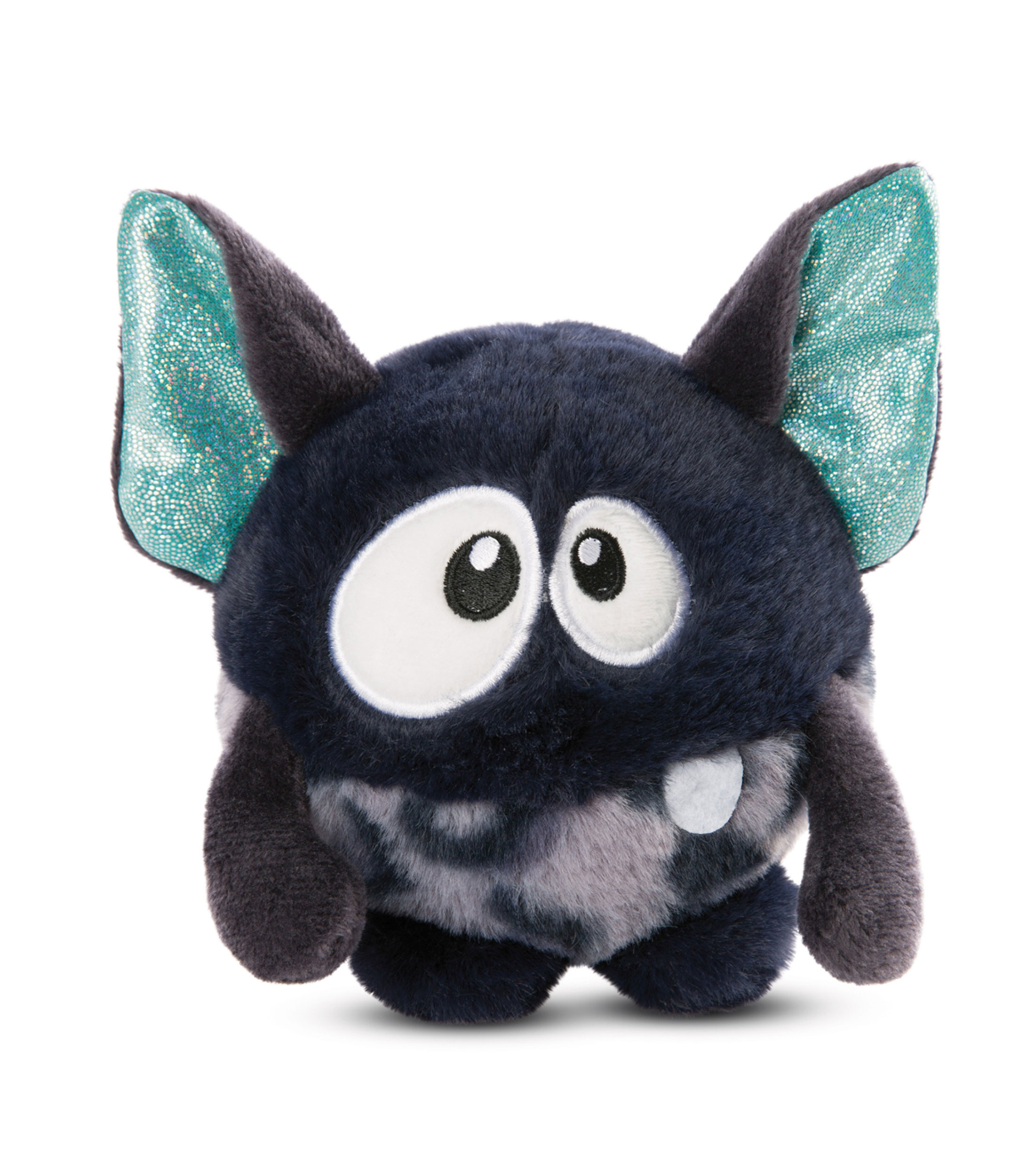Nici Peluche Creepydoo - El Palacio de Hierro