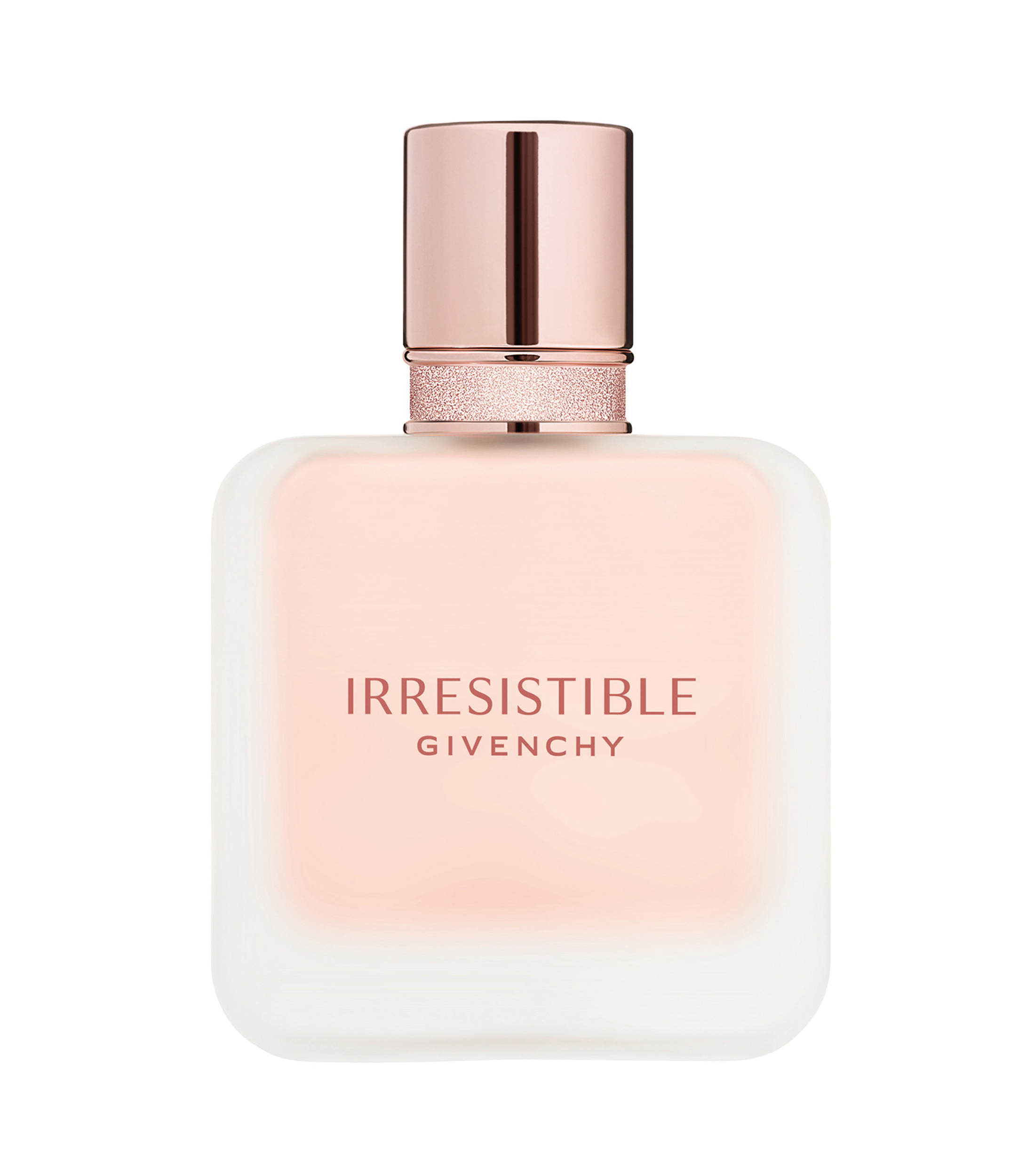 Givenchy Perfume para cabello, Irresistible Hair Mist Eau de Parfum, 35 ...