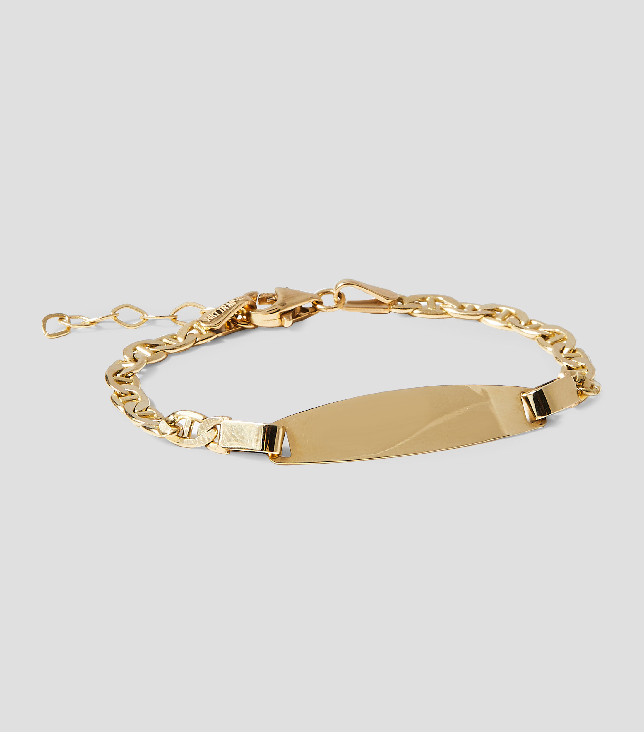 Oro & Gold Esclava Mujer |El Palacio de Hierro