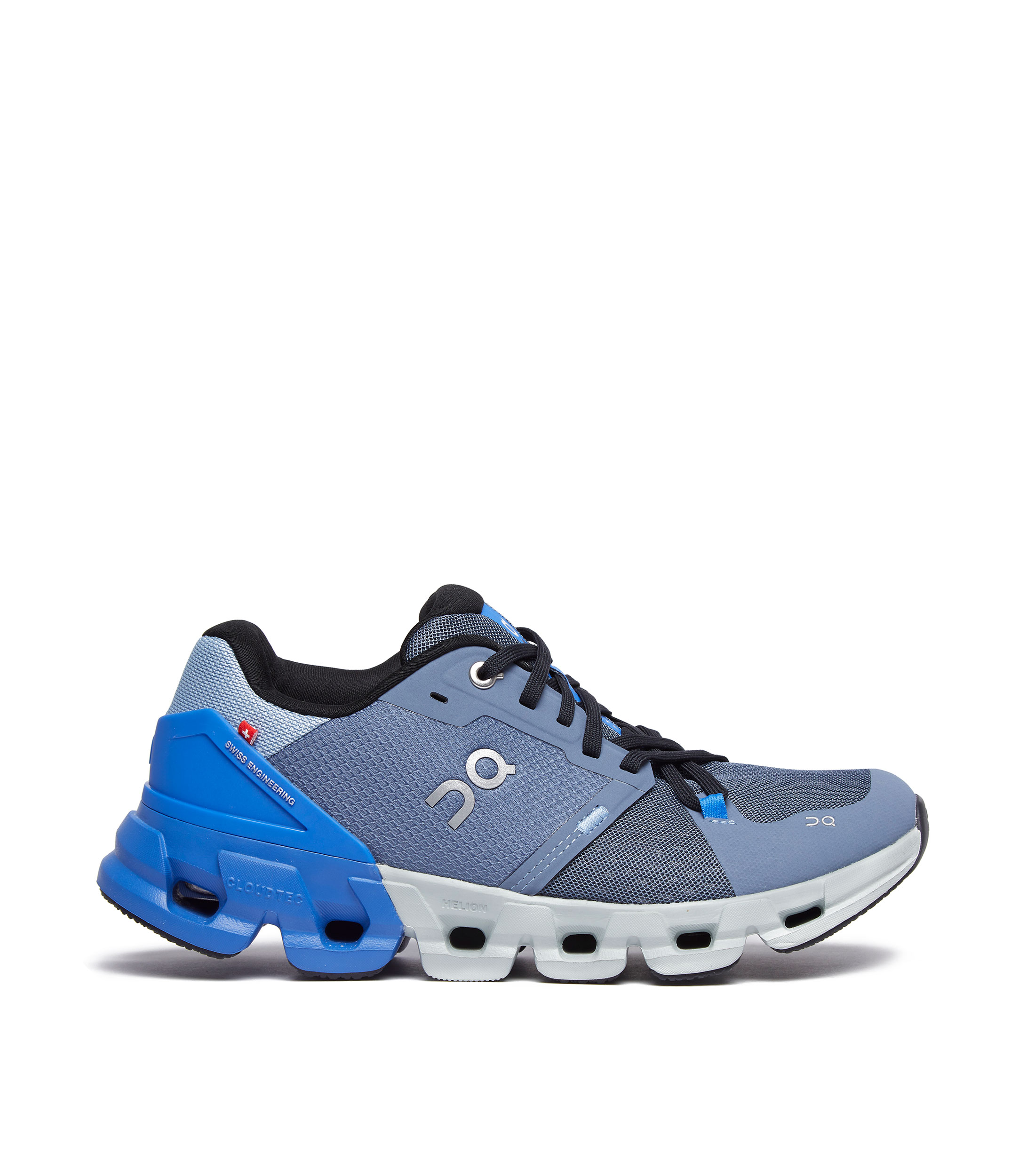 On: Tenis para Correr Cloudflyer 4 Gris Hombre | El Palacio de Hierro