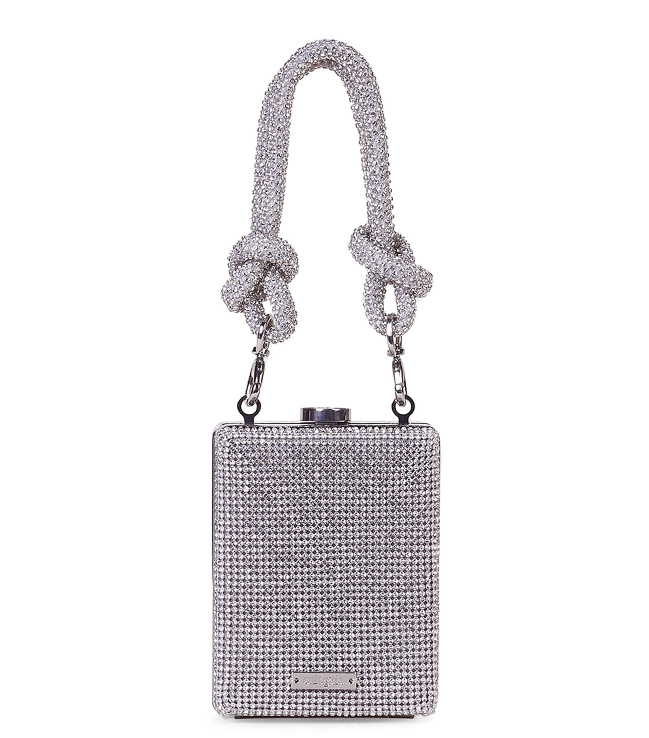 Cult Gaia: Bolso de mano Henry Nano Mujer | El Palacio de Hierro