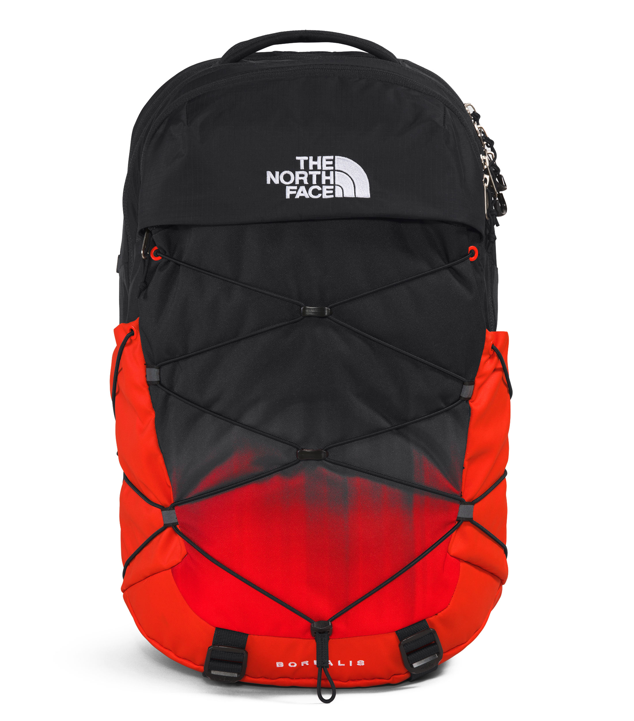 The North Face: Mochila deportiva Borealis Unisex | El Palacio de Hierro