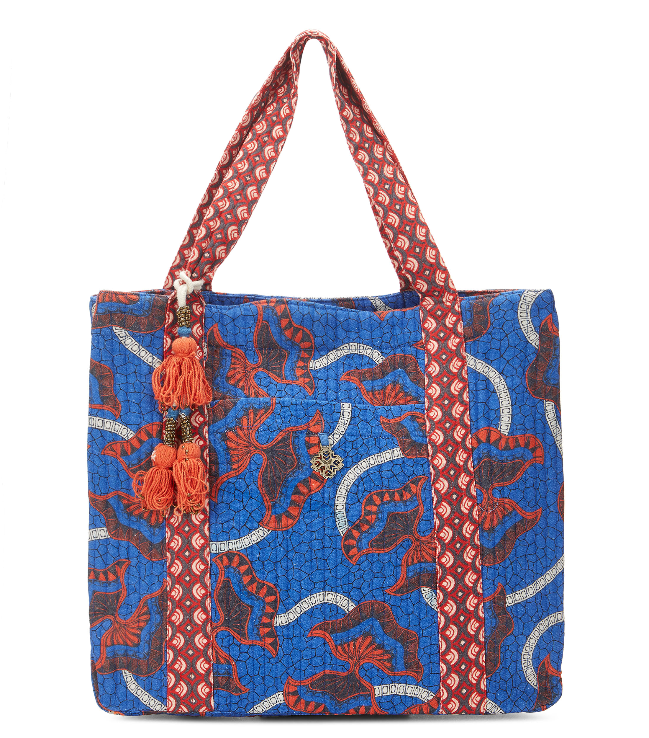 Rapsodia: Bolso Tote Rio Jelly Mujer | El Palacio de Hierro