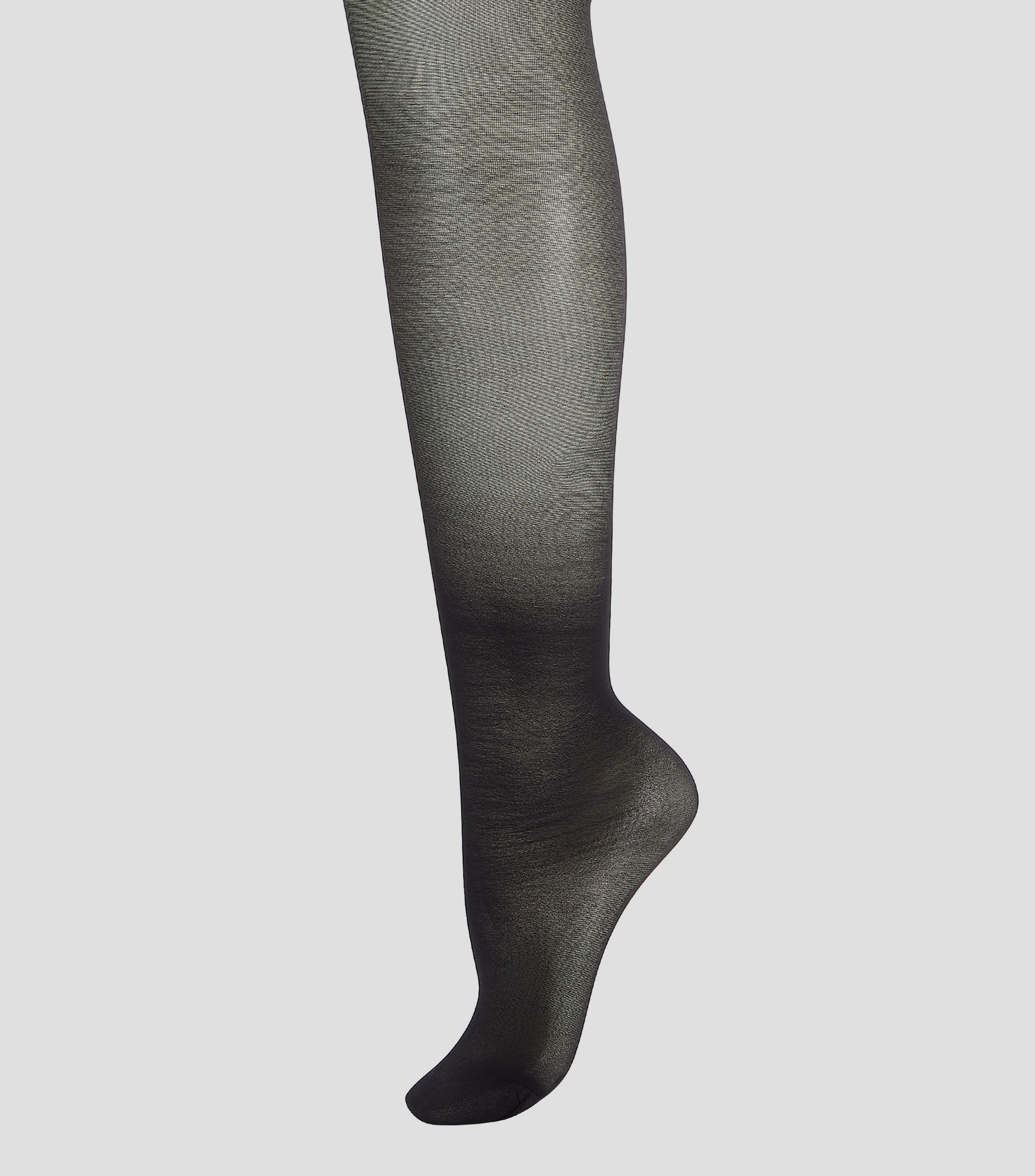 Oroblu Pantimedias Repos 70 Compresión Media Mujer - El Palacio de Hierro