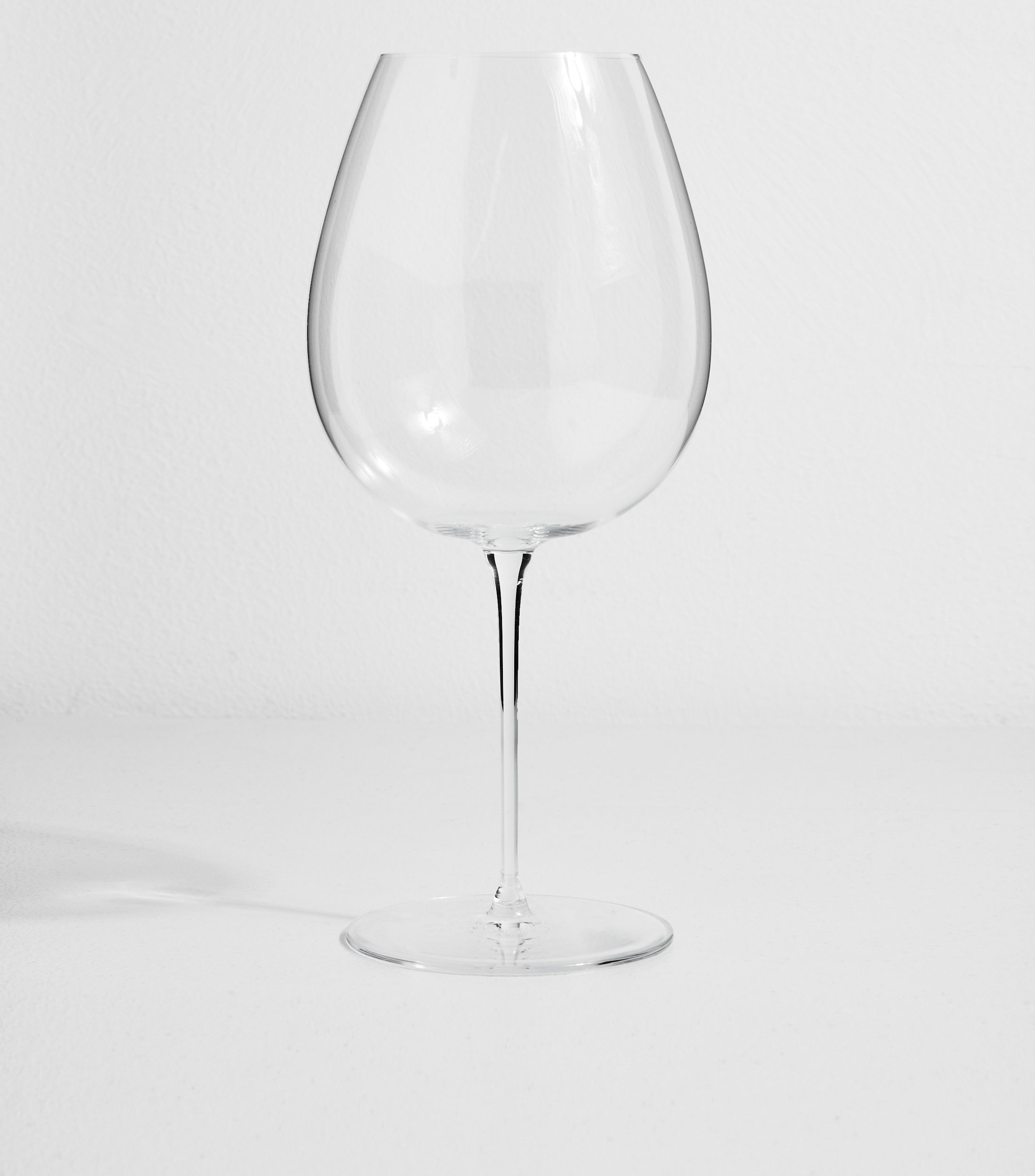 Rona Copa Diverto Bordeaux Maxi - El Palacio de Hierro