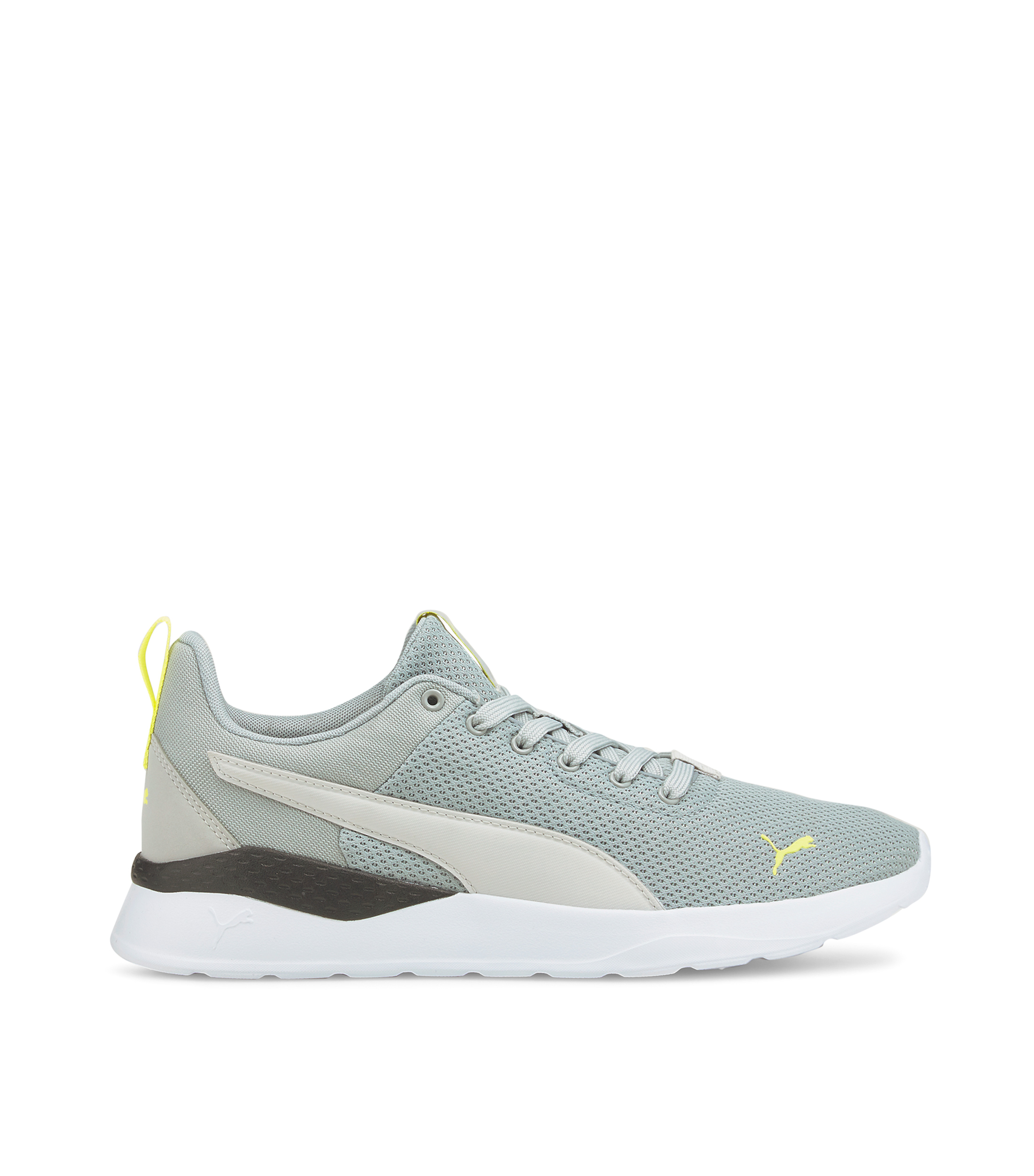 Puma Tenis Anzarun Lite Hombre - El Palacio de Hierro