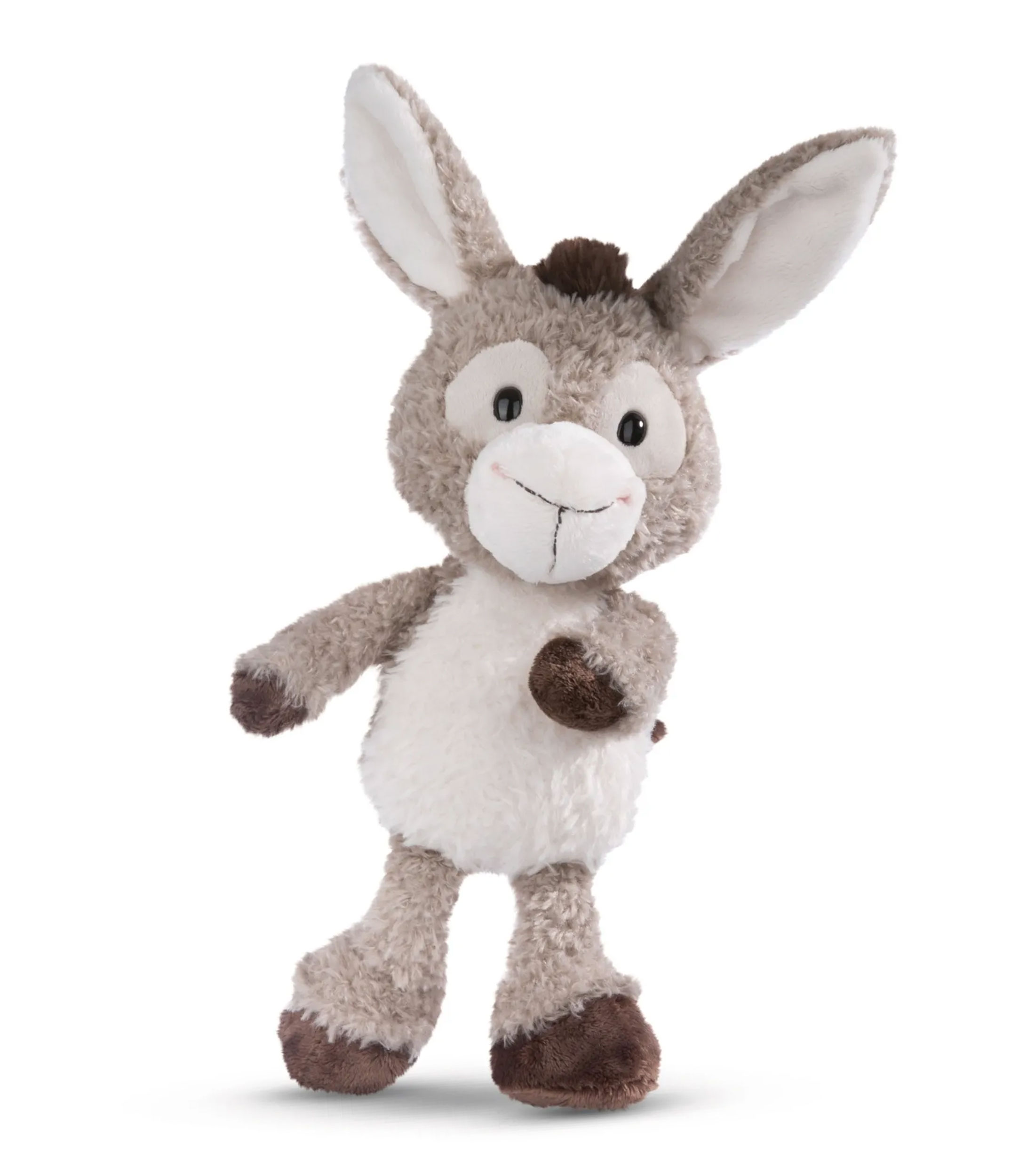 Nici: Burro de peluche | El Palacio de Hierro