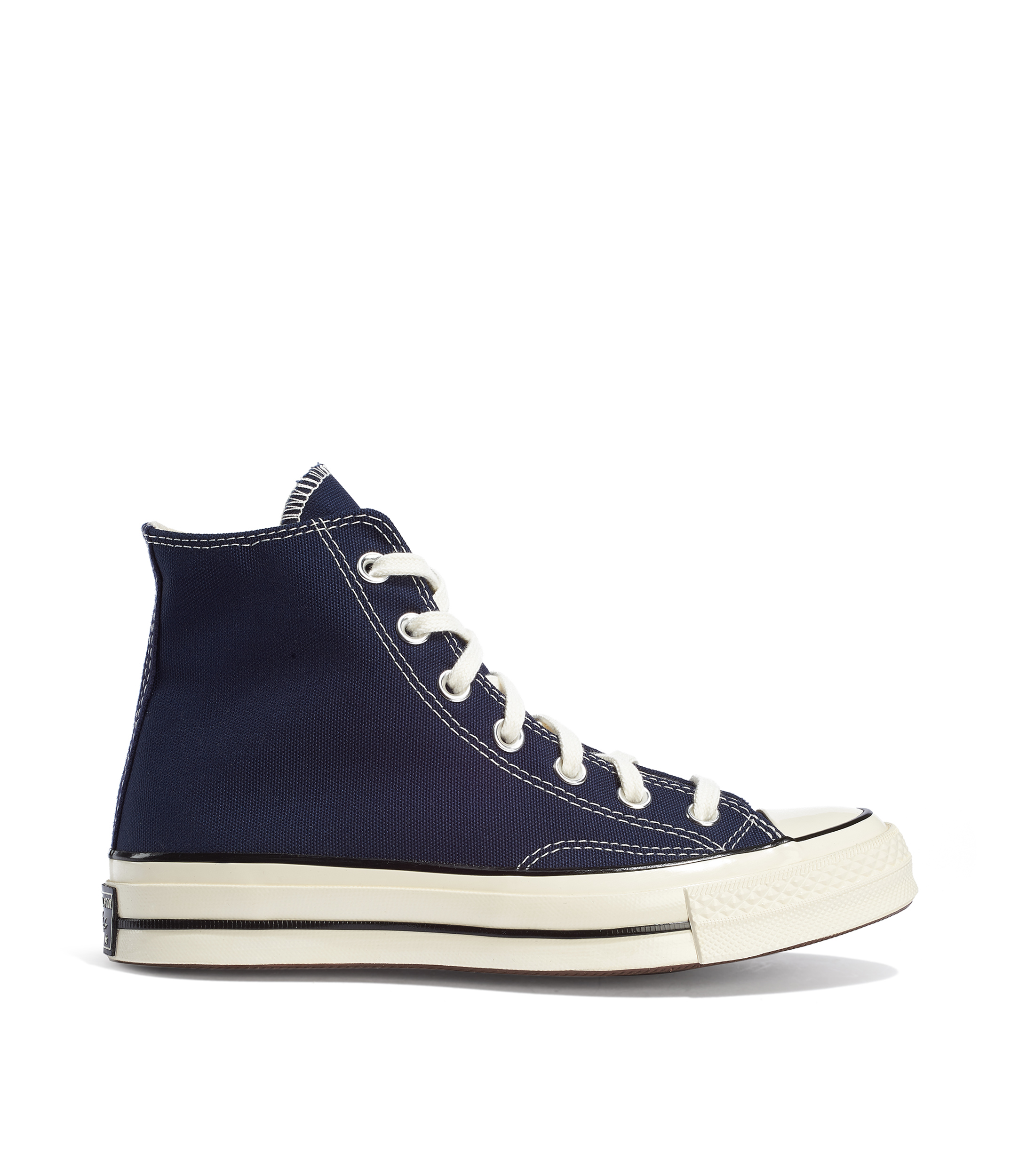 Converse Tenis Casuales Mujer - El Palacio de Hierro