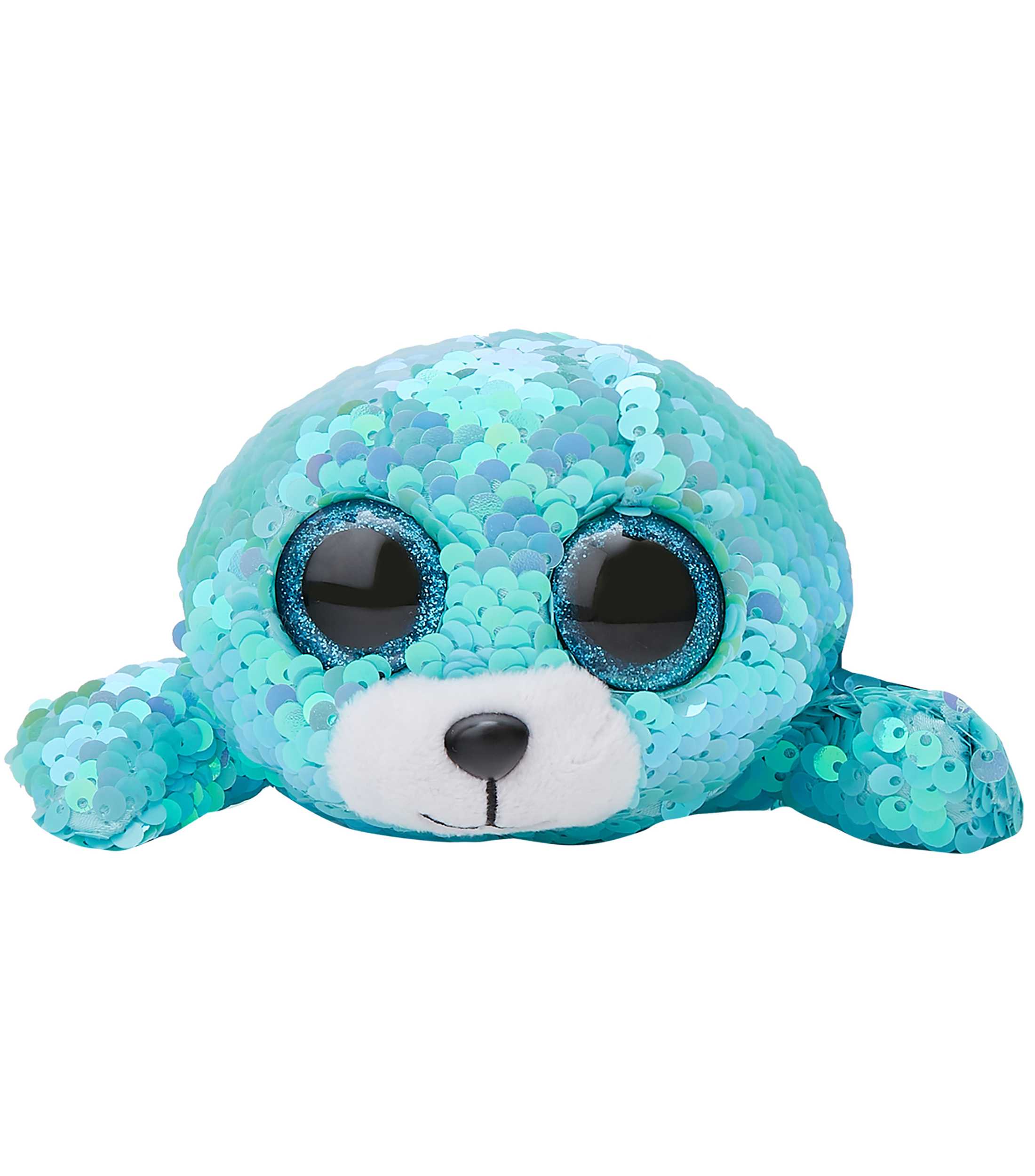 Crayola Ty Flippables Waves Regular - El Palacio de Hierro