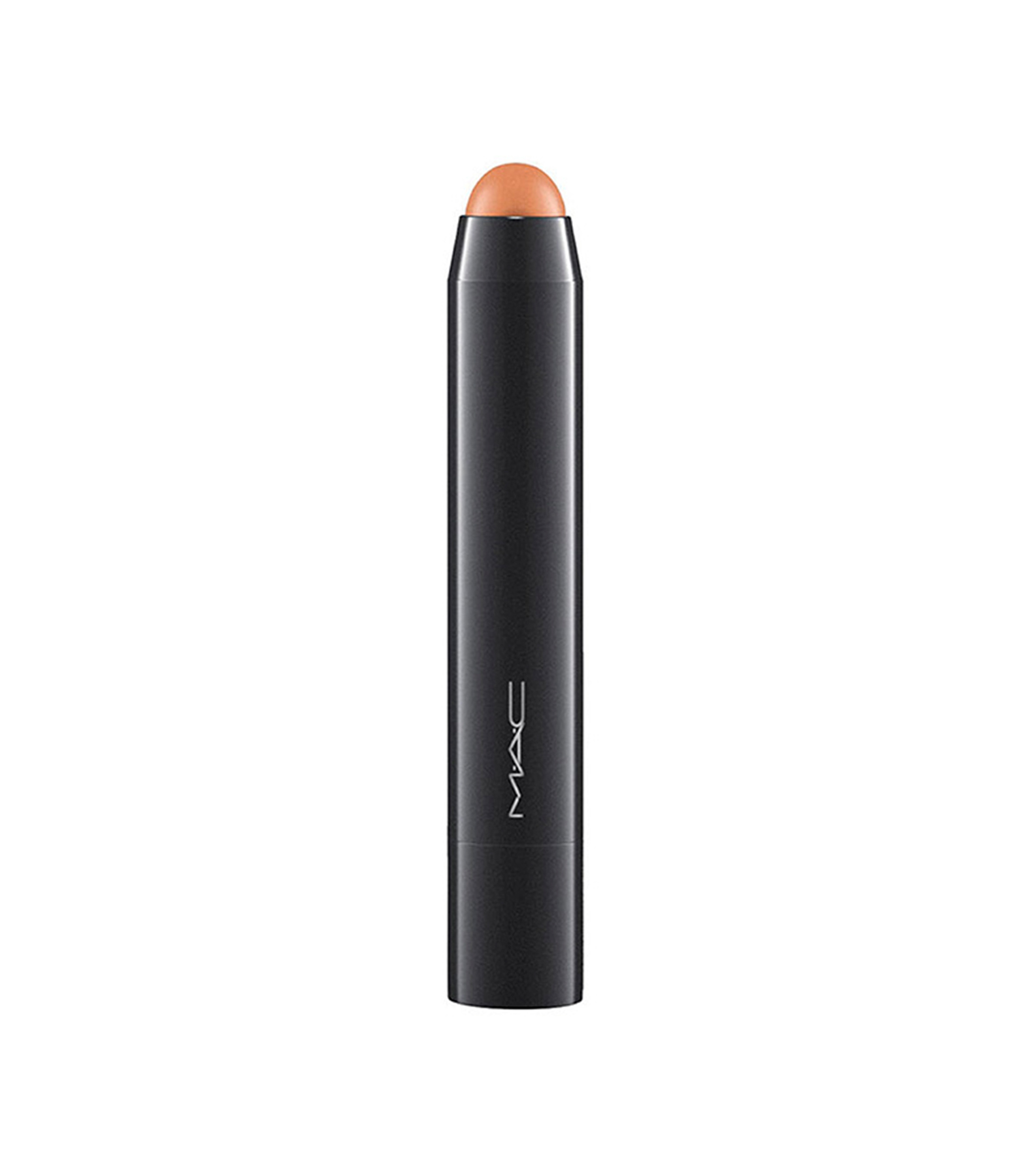 Mac Corrector, Studio Fix Perfecting Stick NW45, 2.5 gr - El Palacio de ...