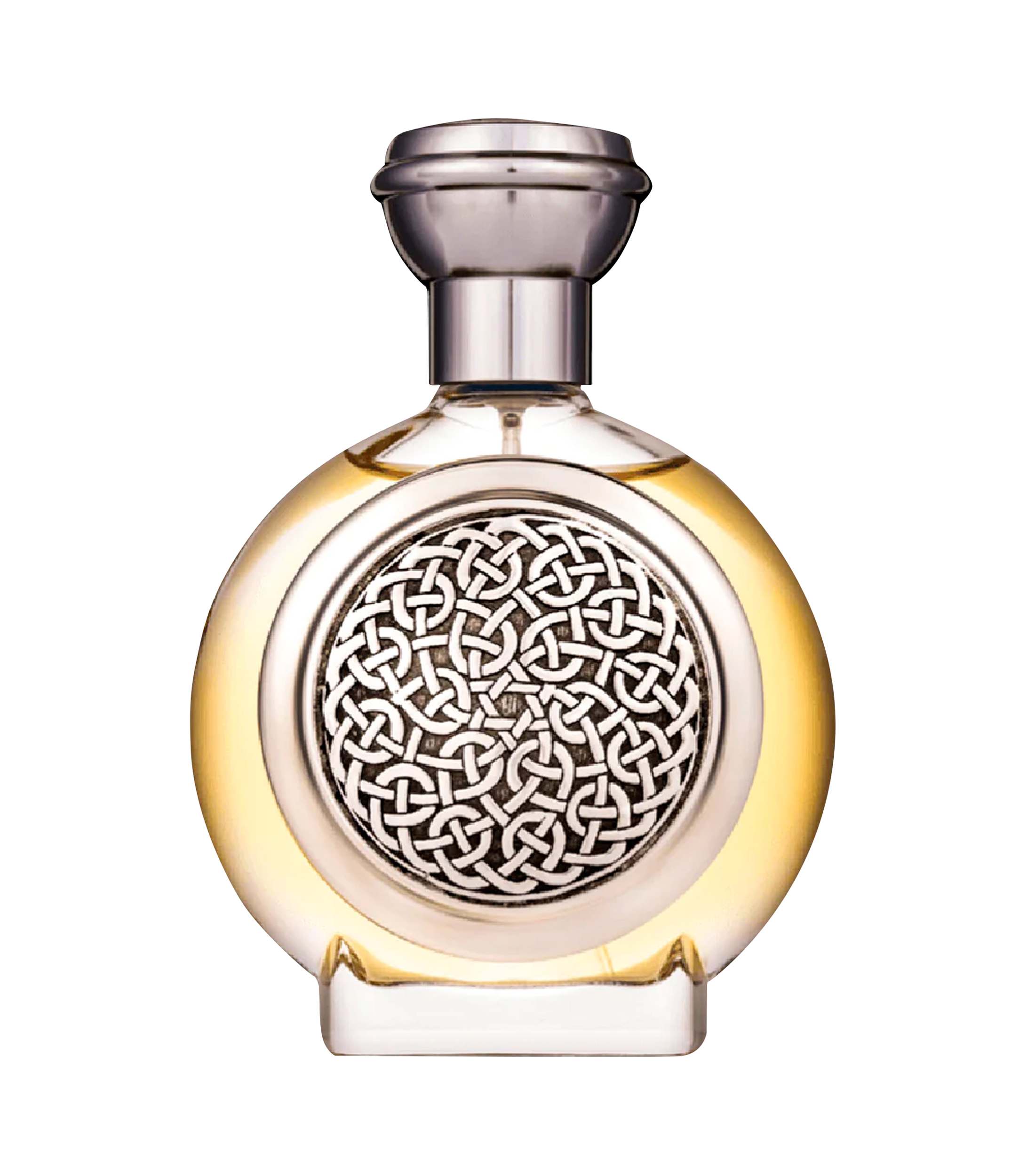 Boadicea The Victorious: Perfume Bodacious, Eau de Parfum, 100 ml ...