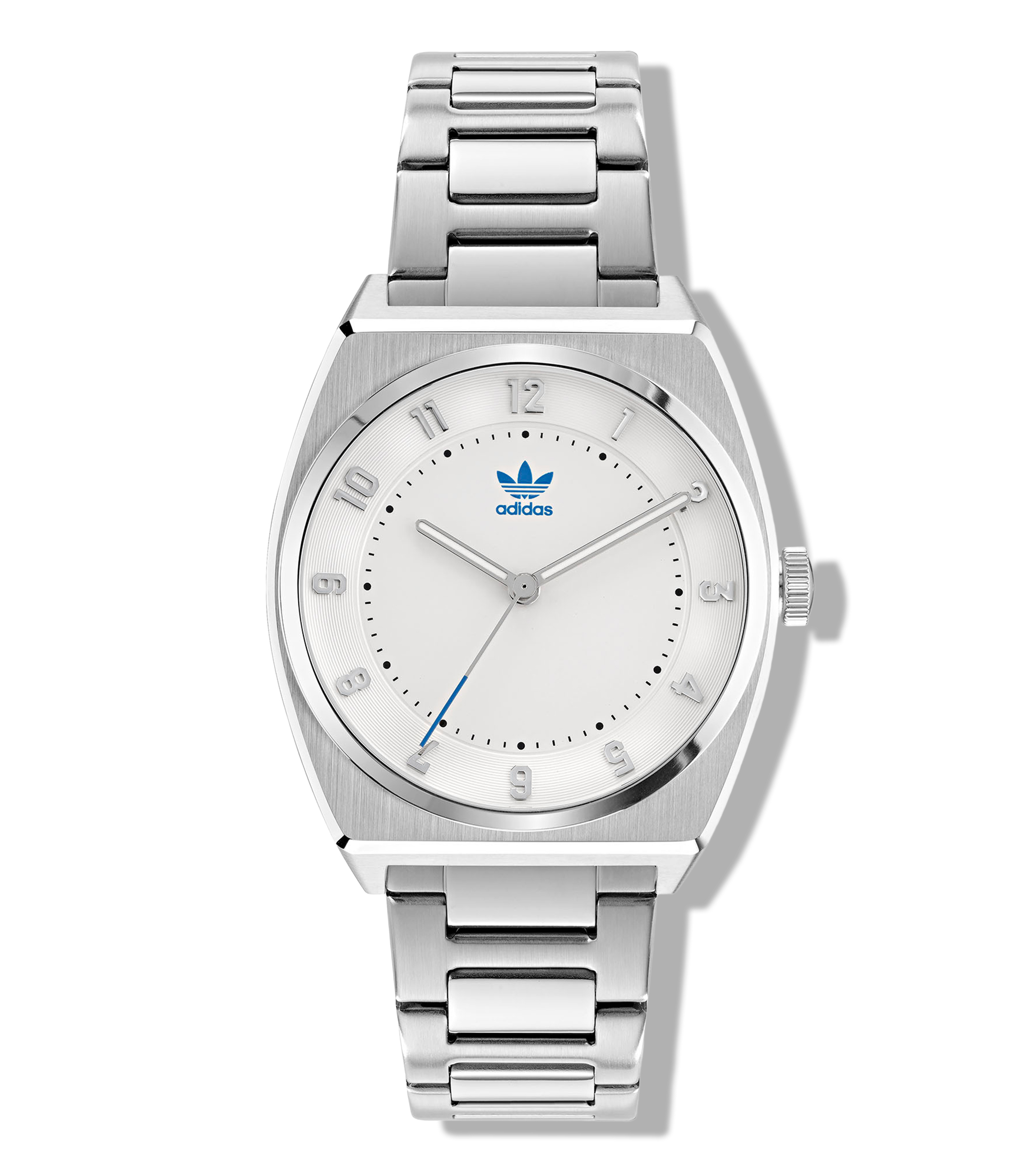 Adidas Reloj Digital Two Unisex - El Palacio de Hierro