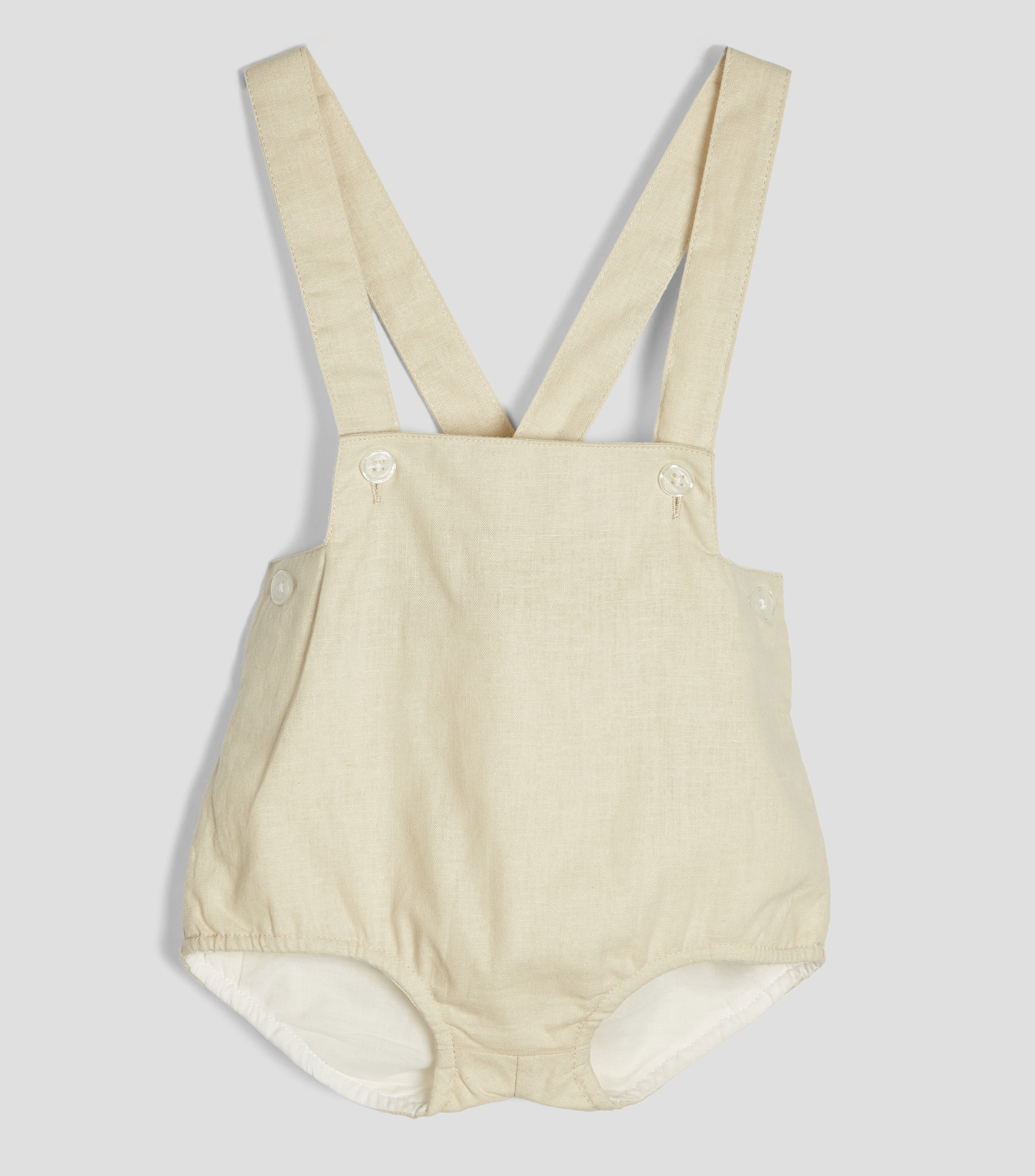 Gocco Bombacho Bebé |El Palacio de Hierro