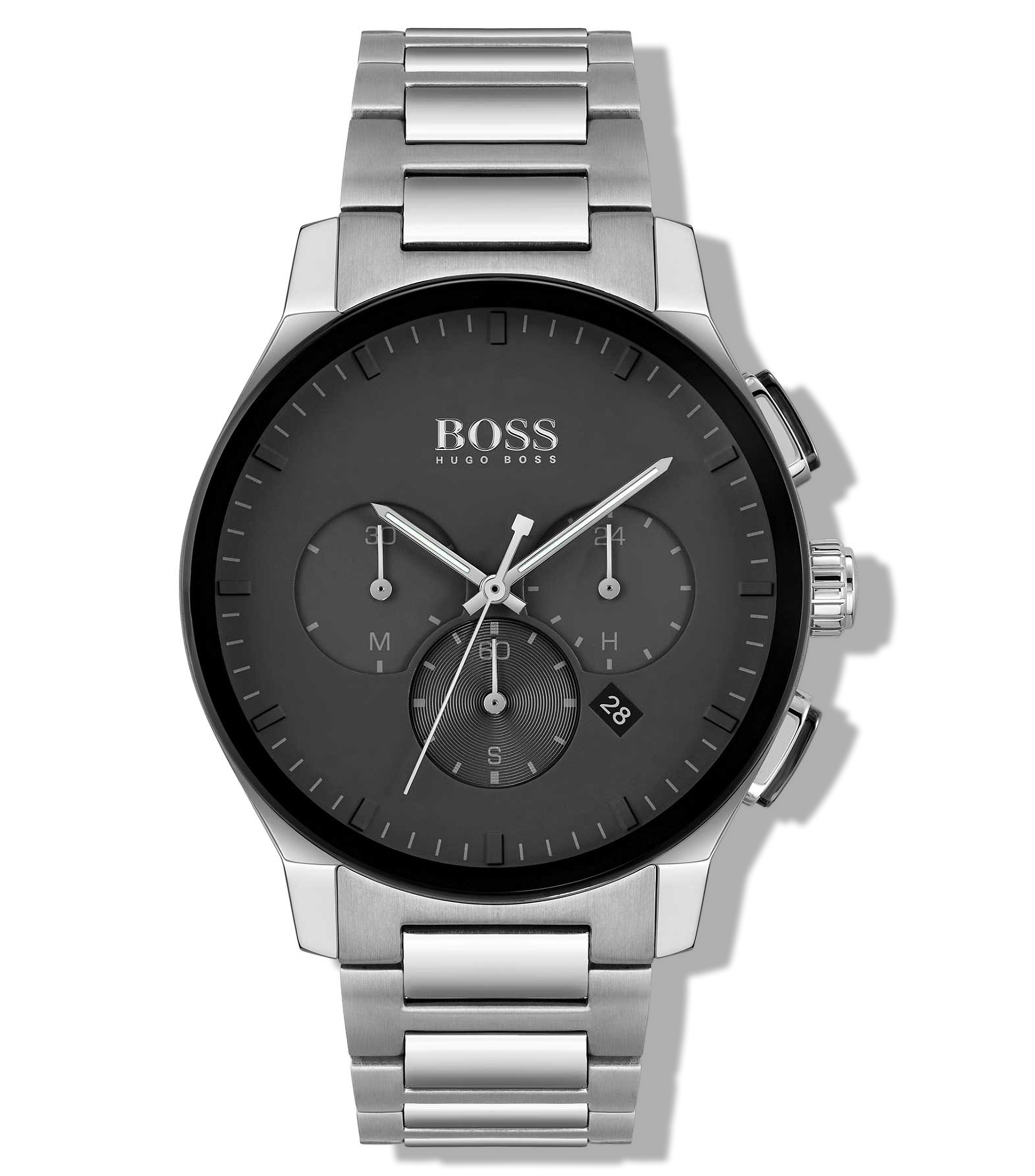 Boss Reloj Peak Hombre - El Palacio de Hierro