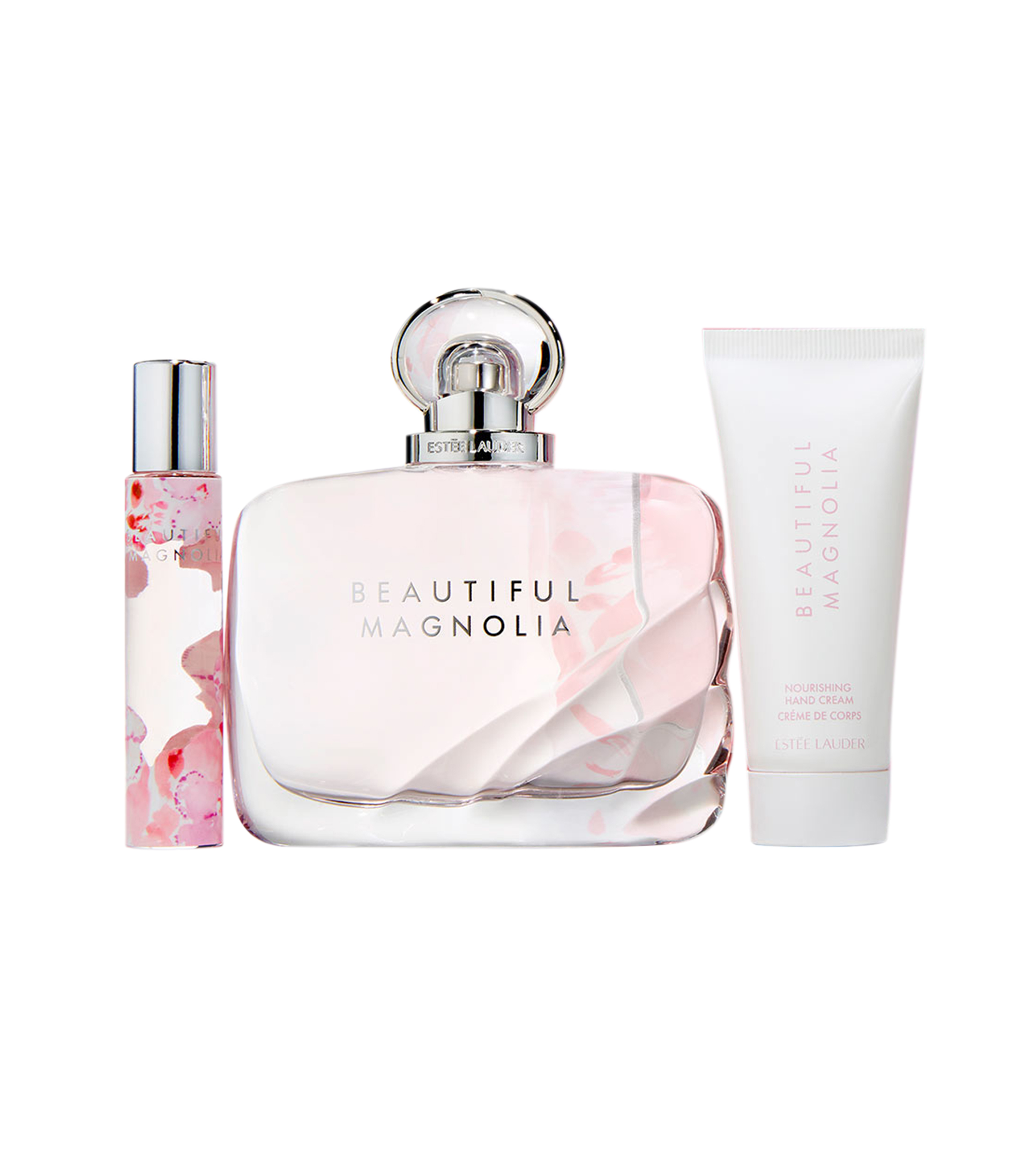 Estée Lauder Set Beautiful Magnolia Mujer - El Palacio de Hierro