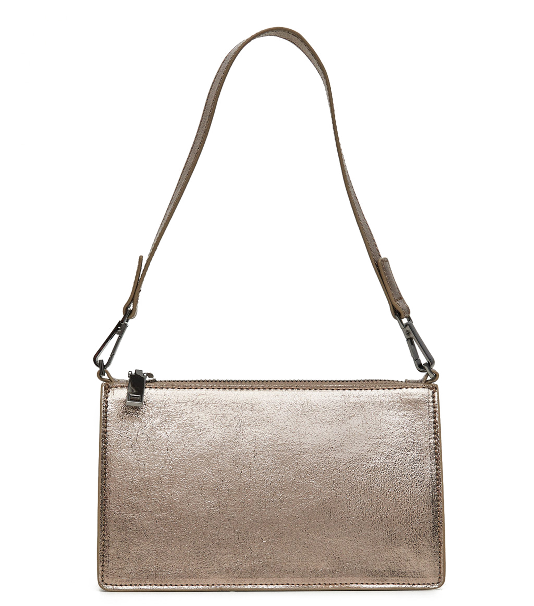 Mango Bolso Wristlet - El Palacio de Hierro