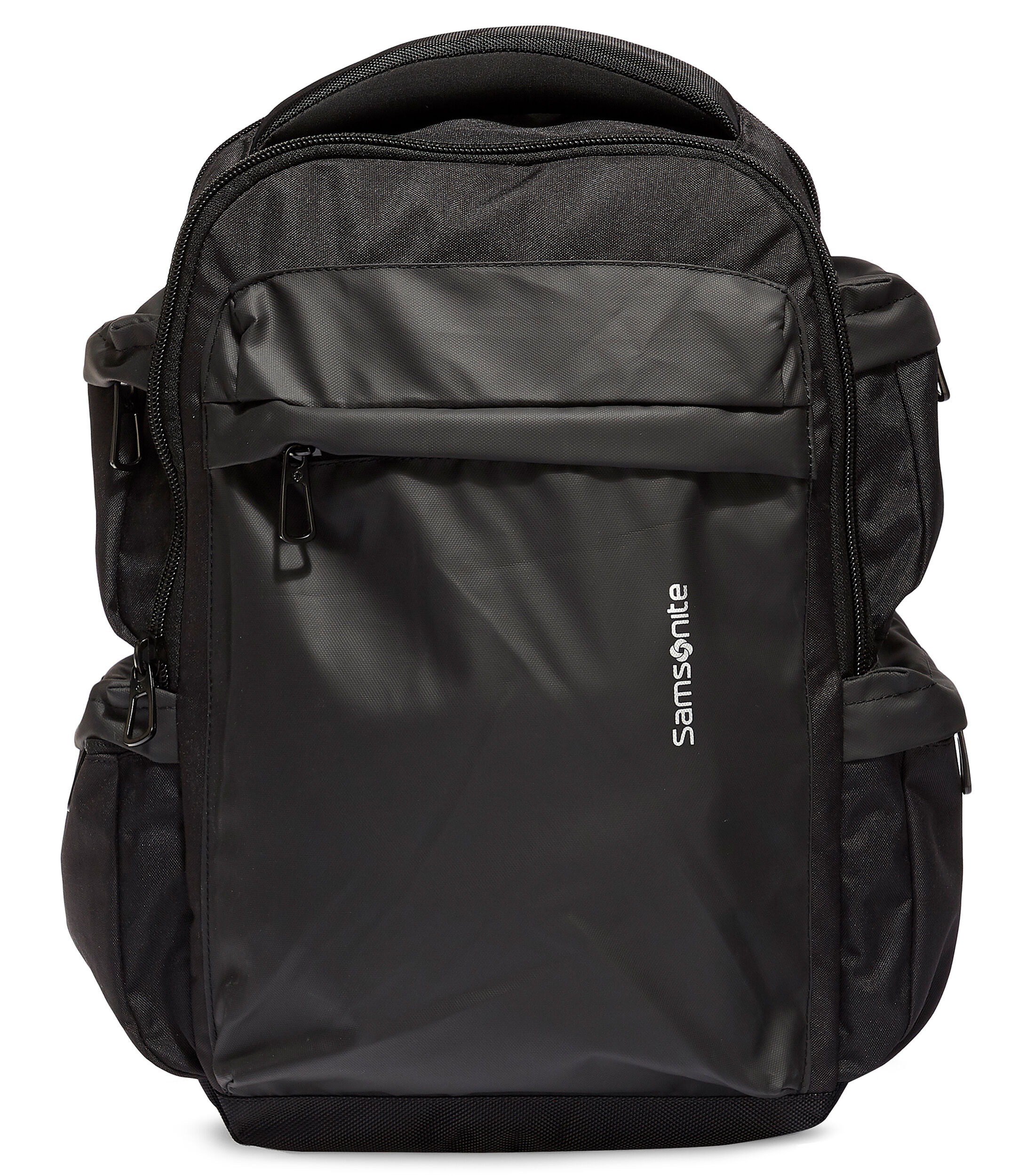 Samsonite Mochila para laptop 15' - El Palacio de Hierro