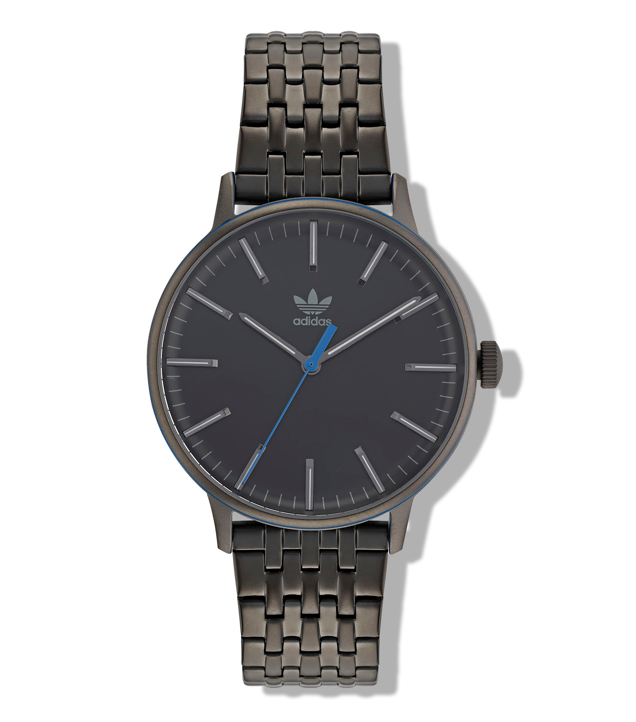 Adidas Reloj Digital Two Unisex - El Palacio de Hierro