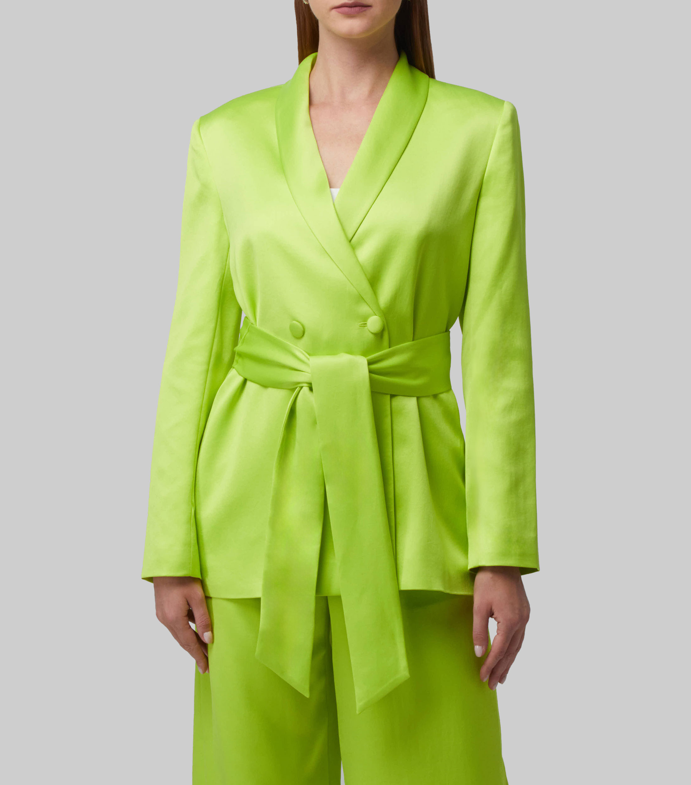BCBGMAXAZRIA: Saco Mujer | El Palacio de Hierro