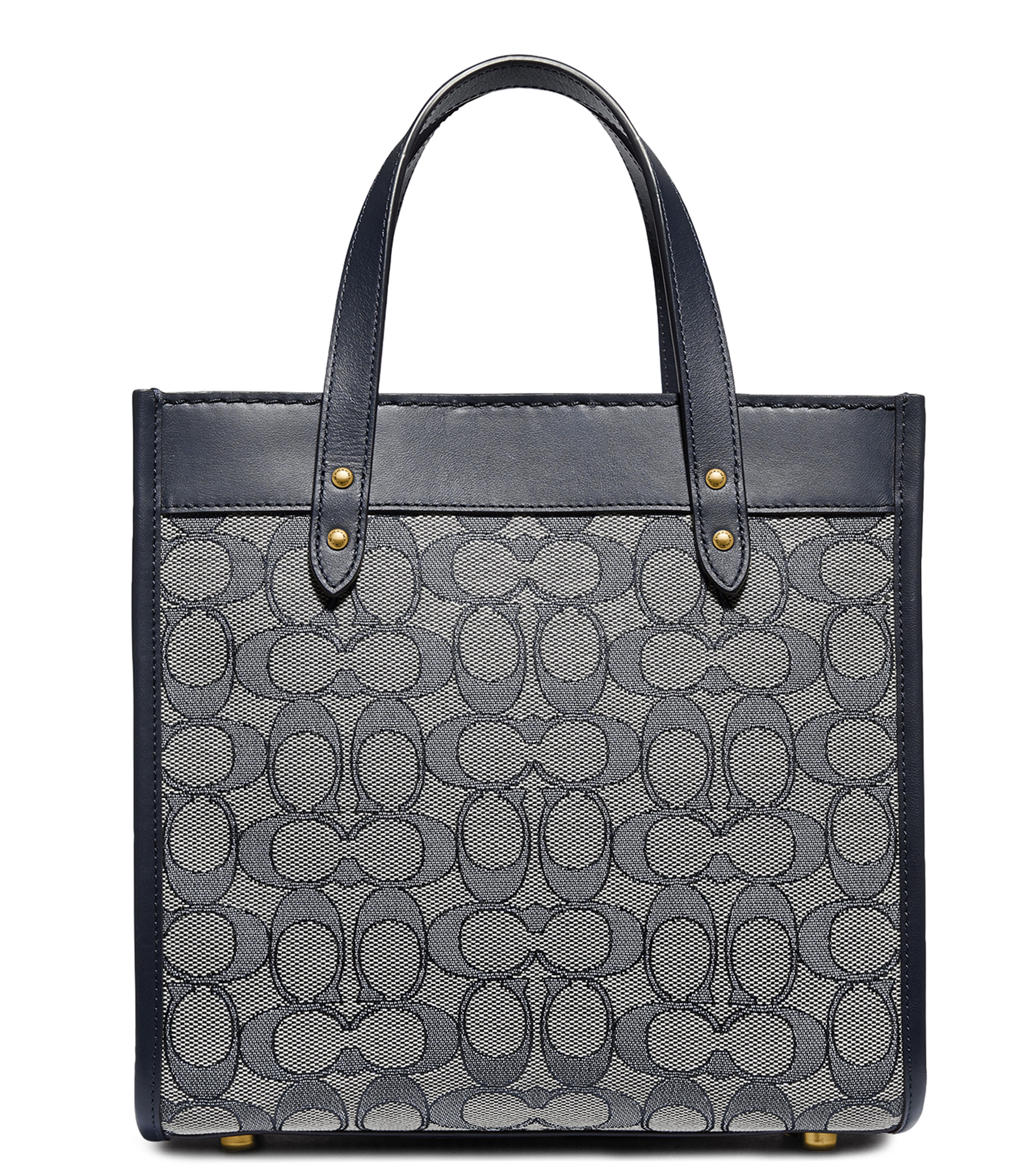 COACH Bolso Tote - El Palacio de Hierro