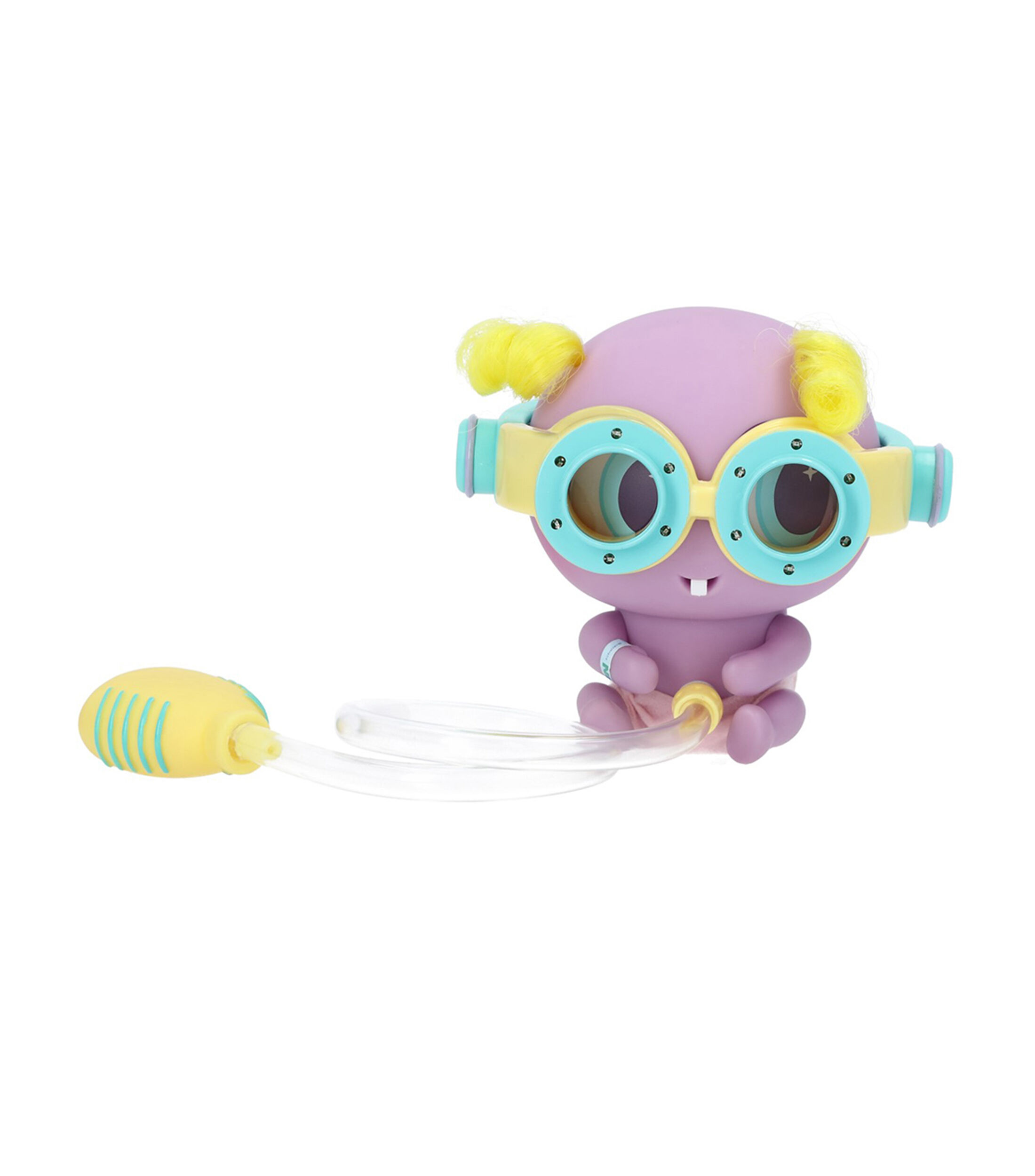 Distroller Set Oftal Paracual Para Ksimerito - El Palacio de Hierro