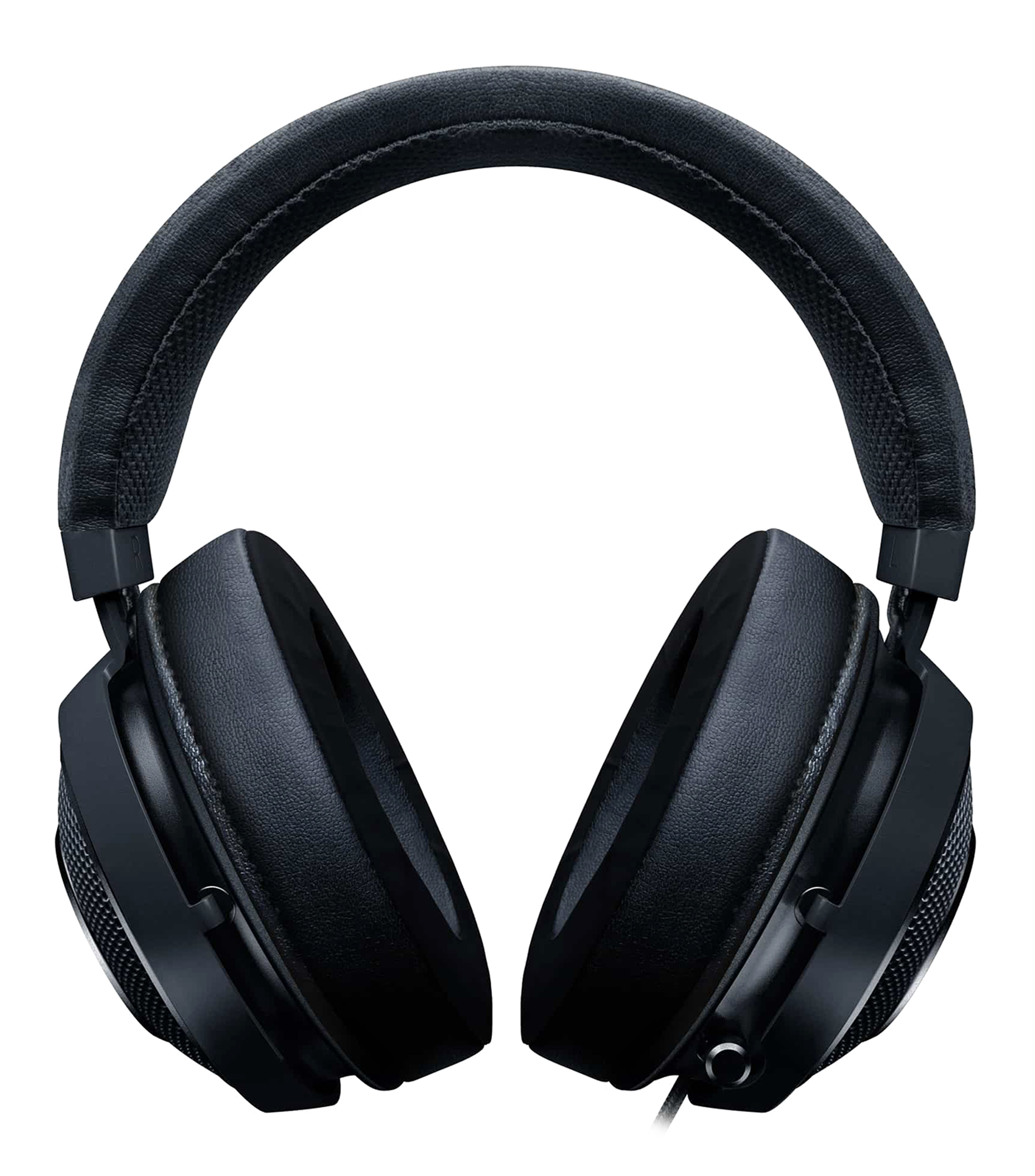 Razer Audífonos Gaming con Cable Multiplataforma Kraken - El Palacio de ...