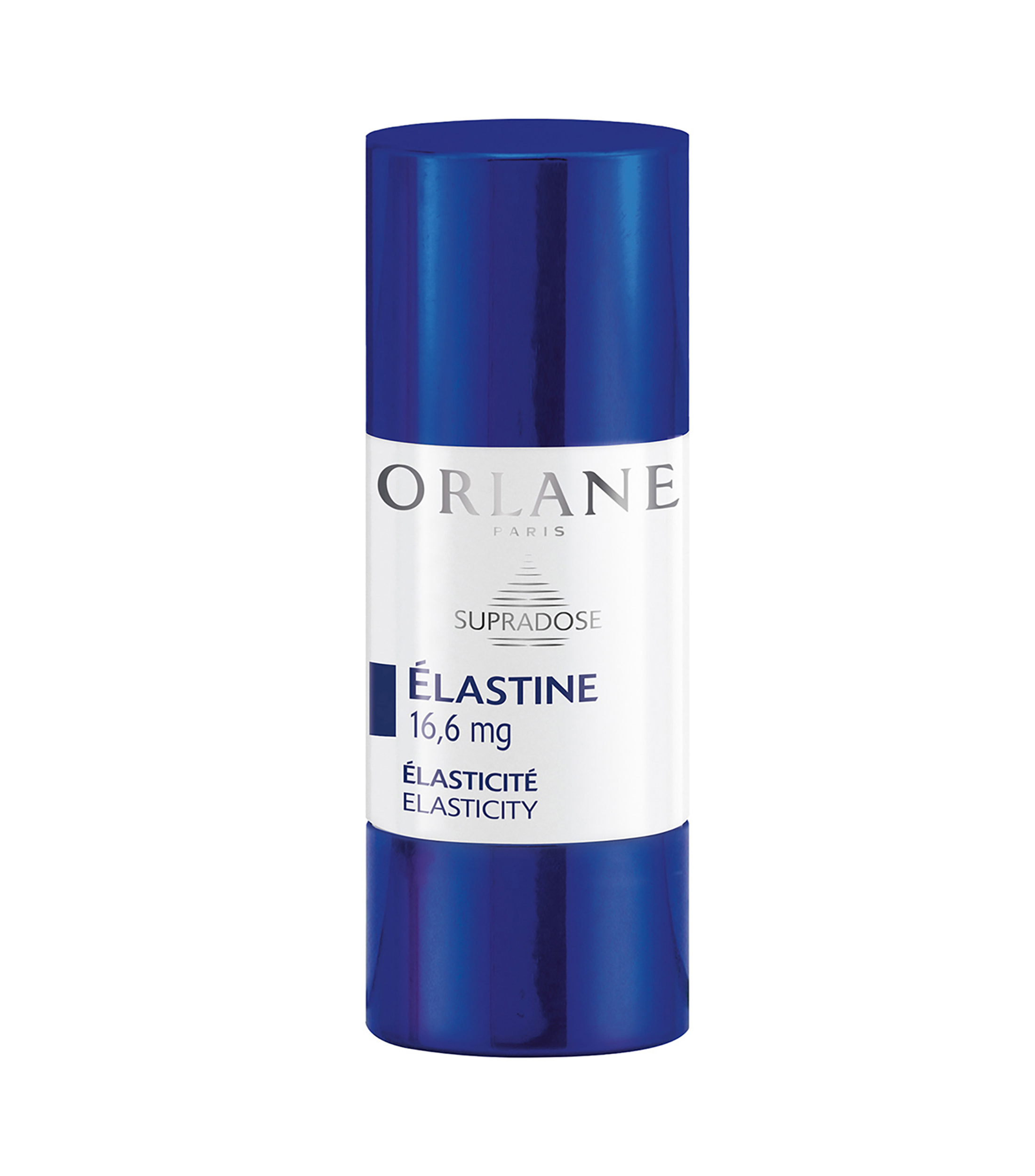 Orlane Concentré Élastine - El Palacio de Hierro