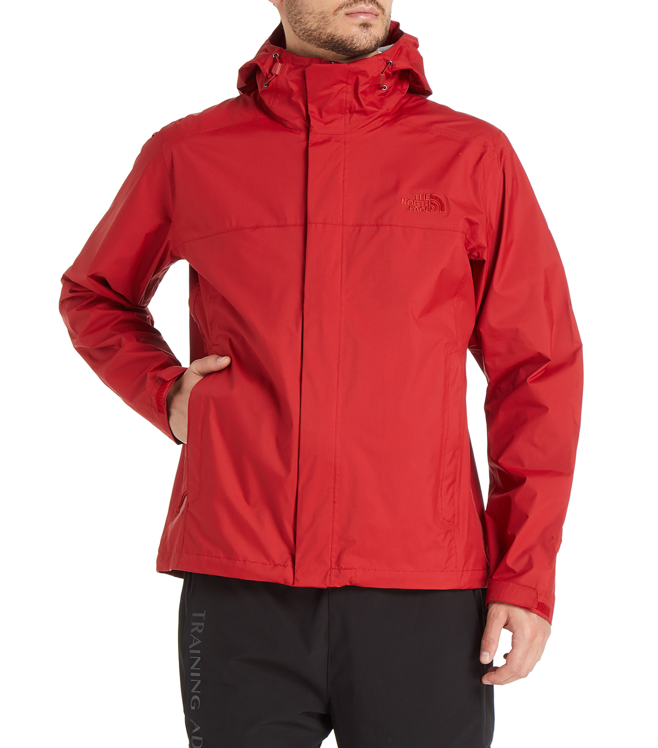 The North Face Chamarra Ventur Hombre - El Palacio de Hierro