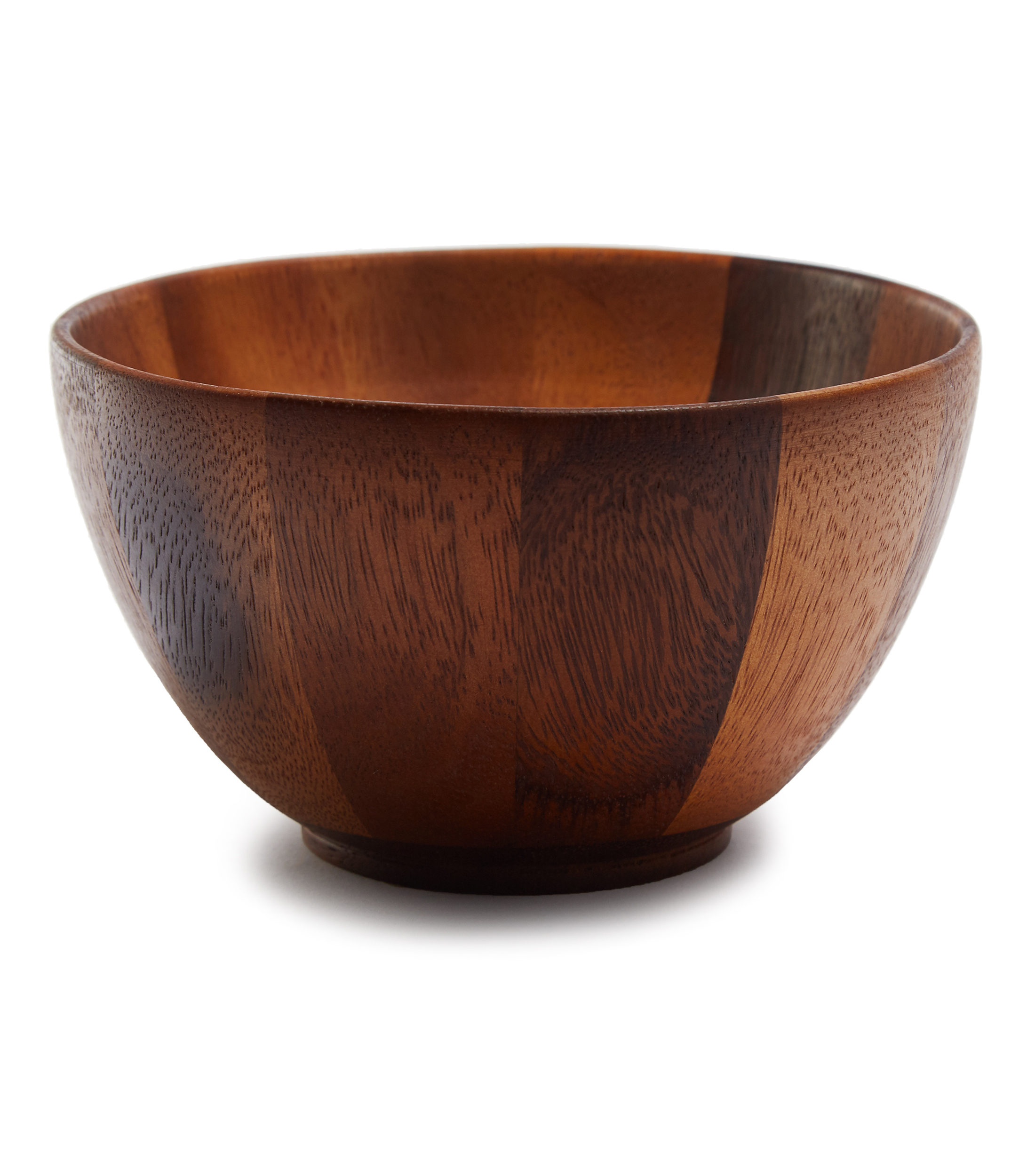 Nambé Bowl Skye - El Palacio de Hierro