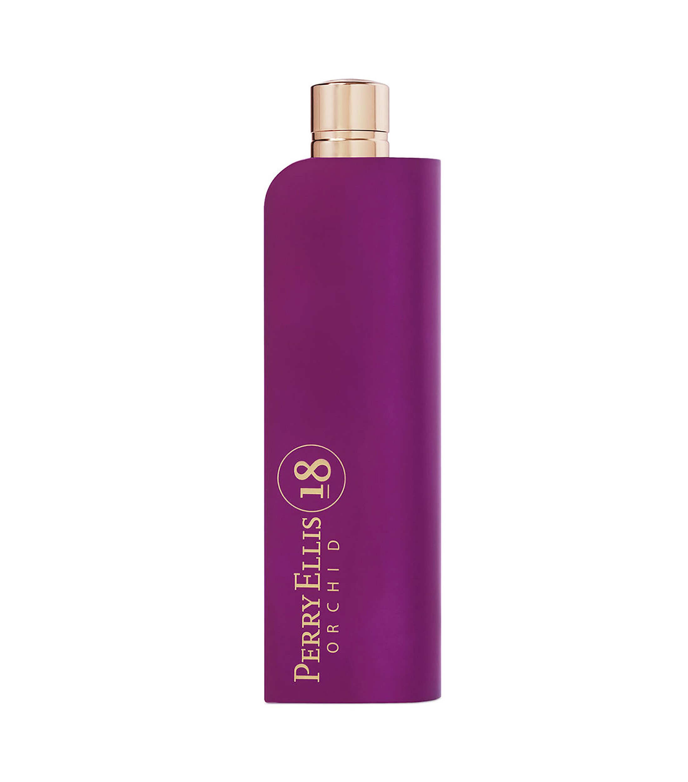 Perry Ellis Perfume, 18 Orchid Eau de Parfum, 100 ml Mujer - El Palacio ...