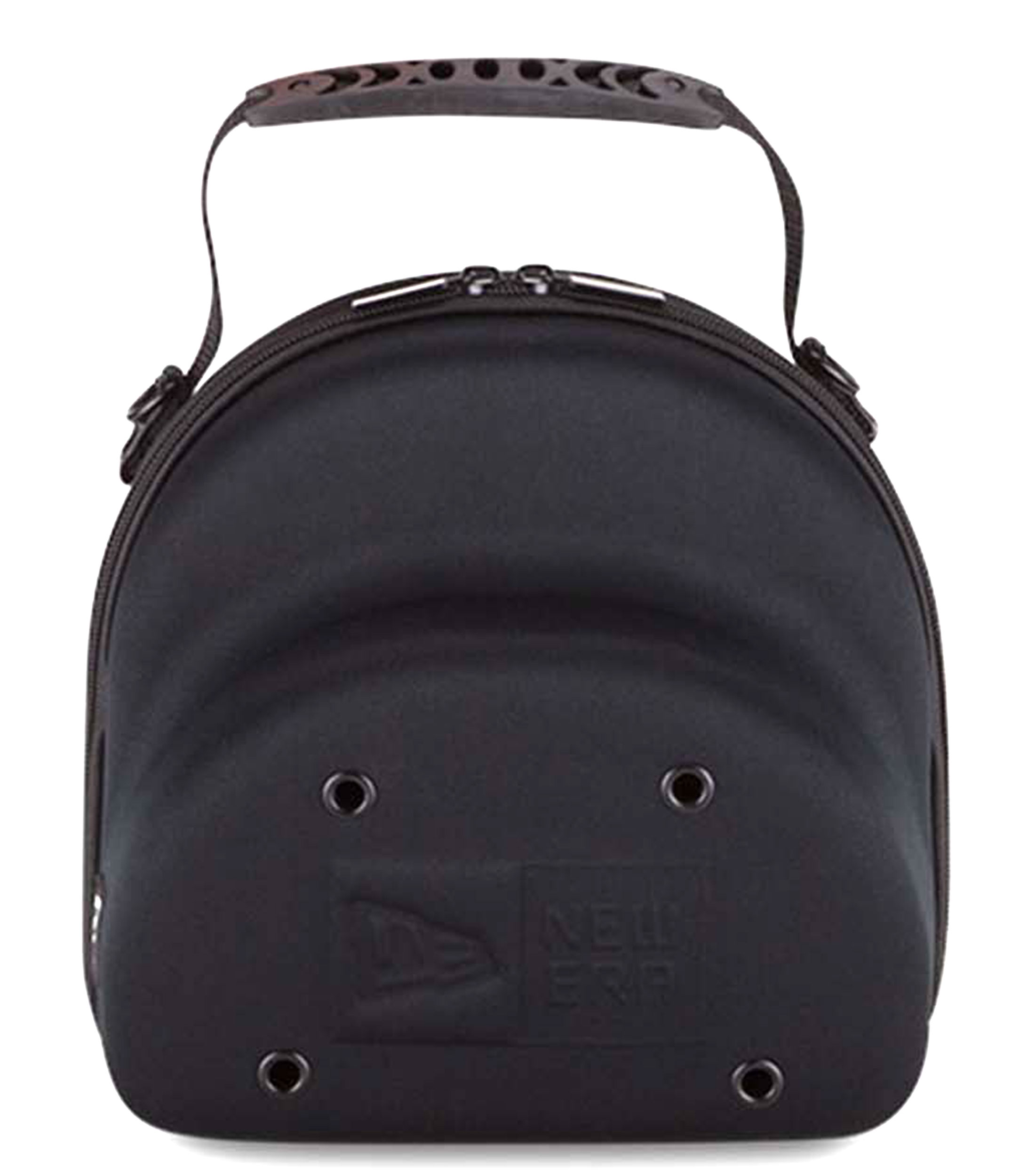 New Era | CAP CARRIER 2 PACK NEW ERA | El Palacio de Hierro