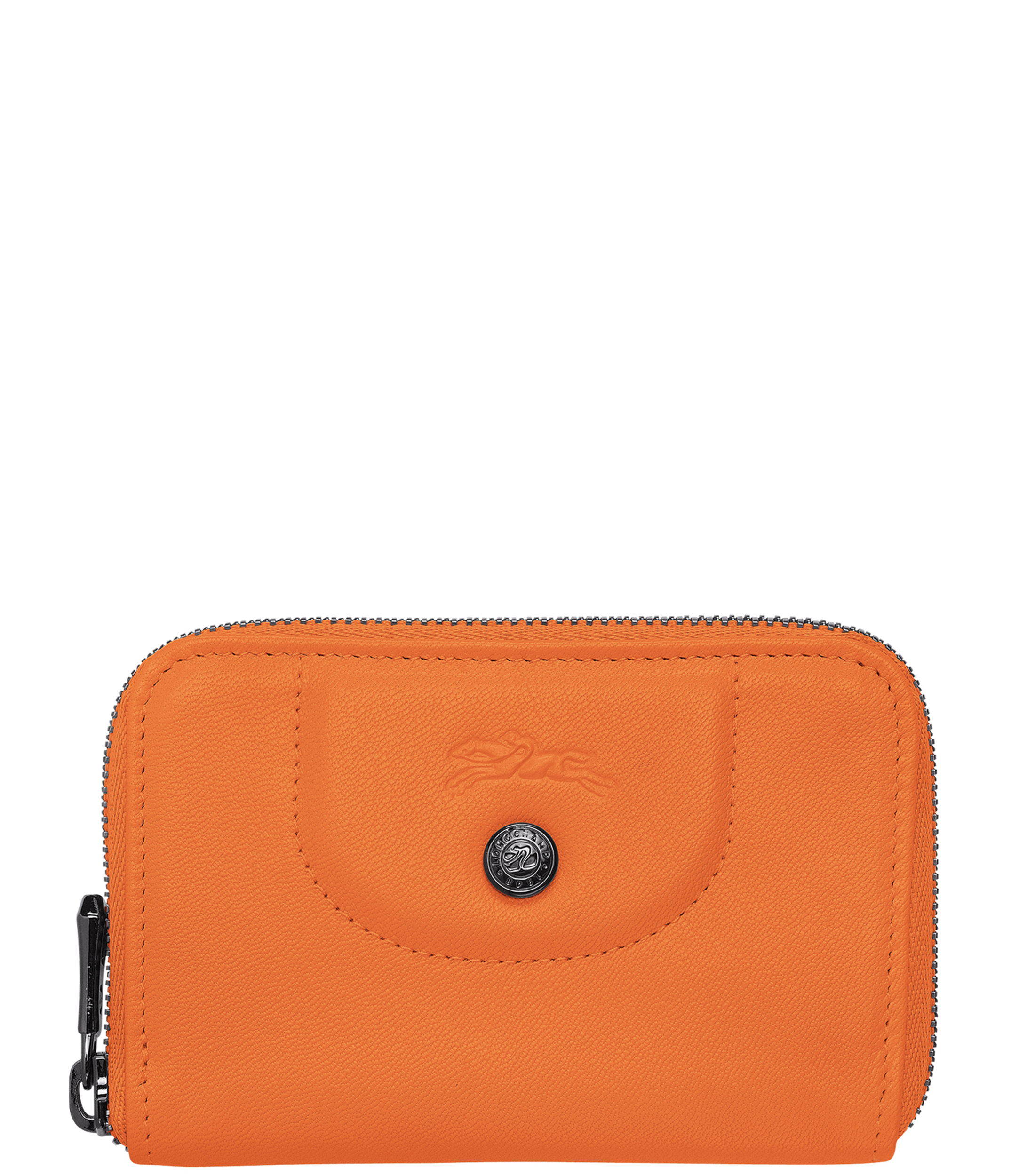 Longchamp Cartera en piel Mujer - El Palacio de Hierro