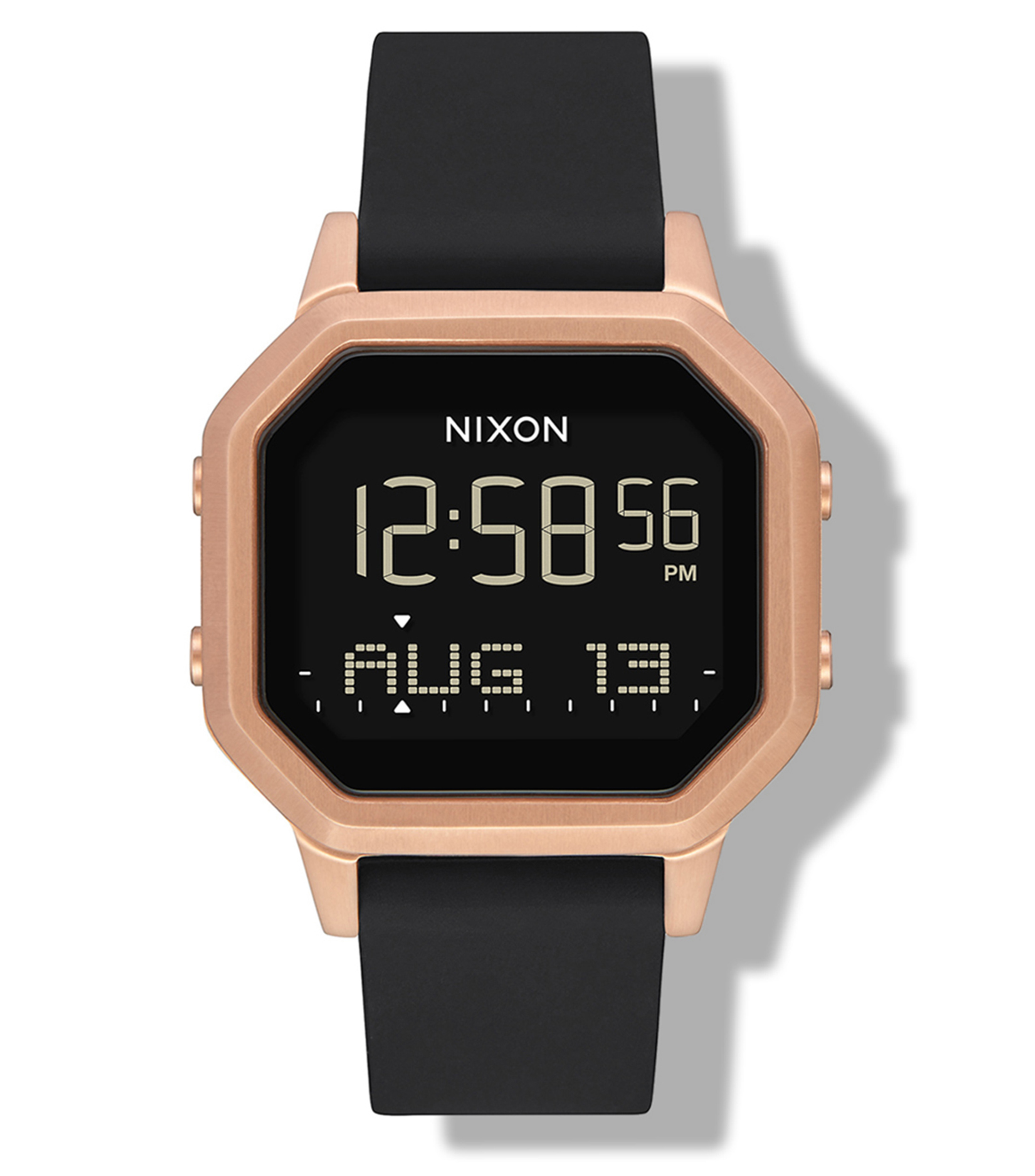 Reloj Nixon