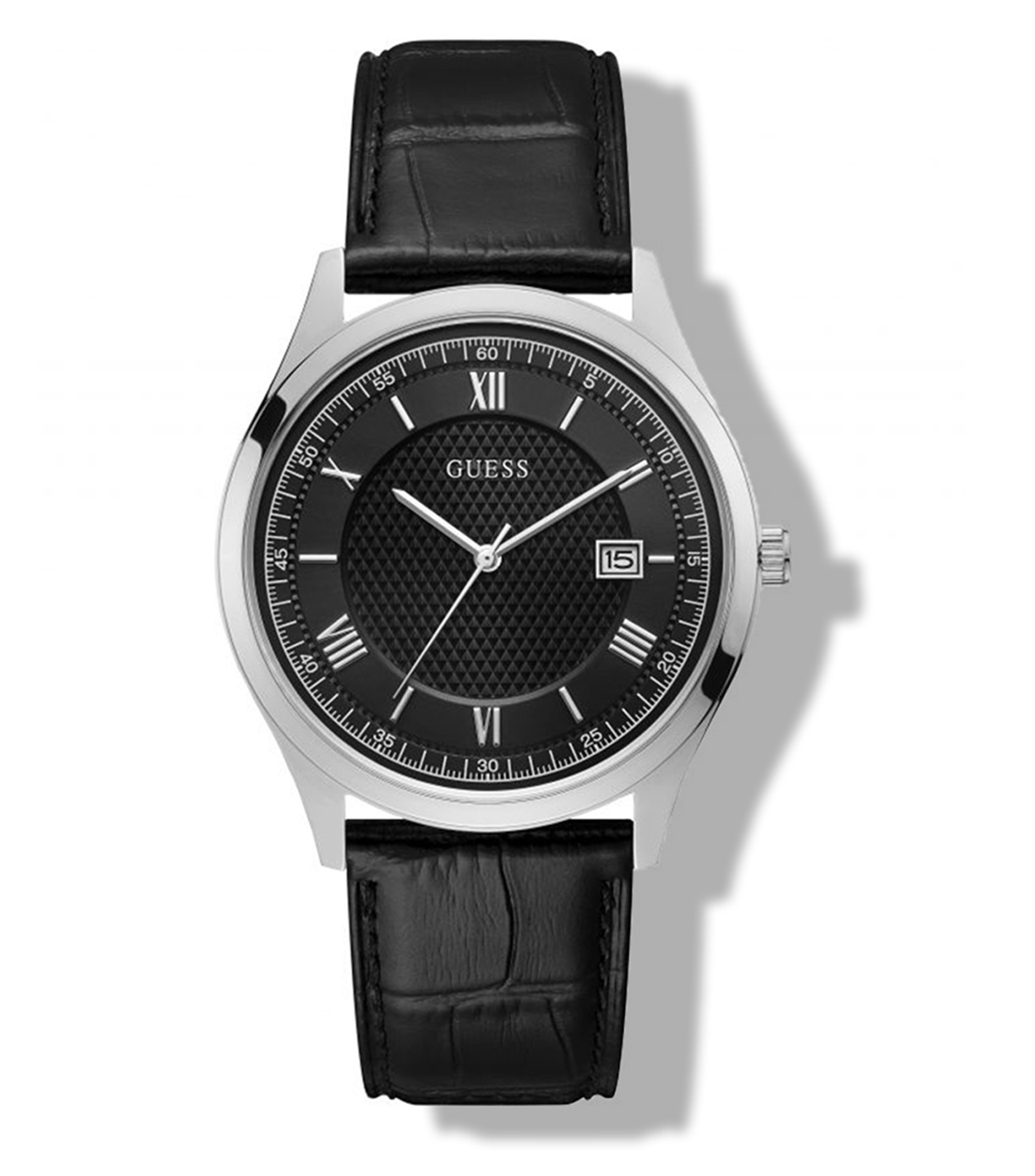 Guess Reloj Element Hombre